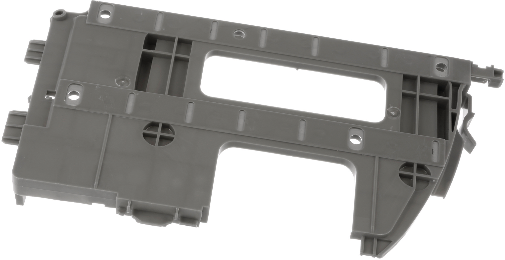 11027629 Rail | Bosch Home Appliances