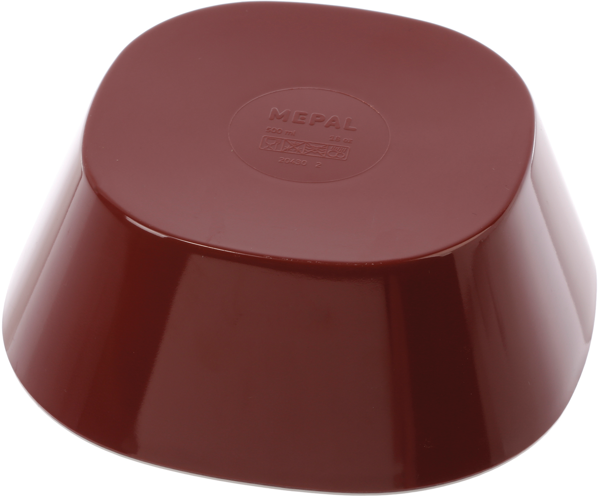 17002411 Storage container | BOSCH US