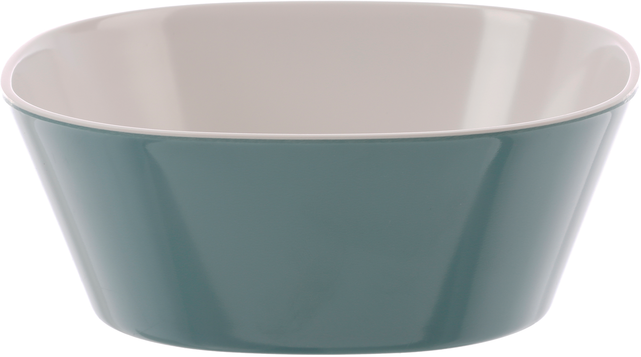 17002414 Storage container | BOSCH US