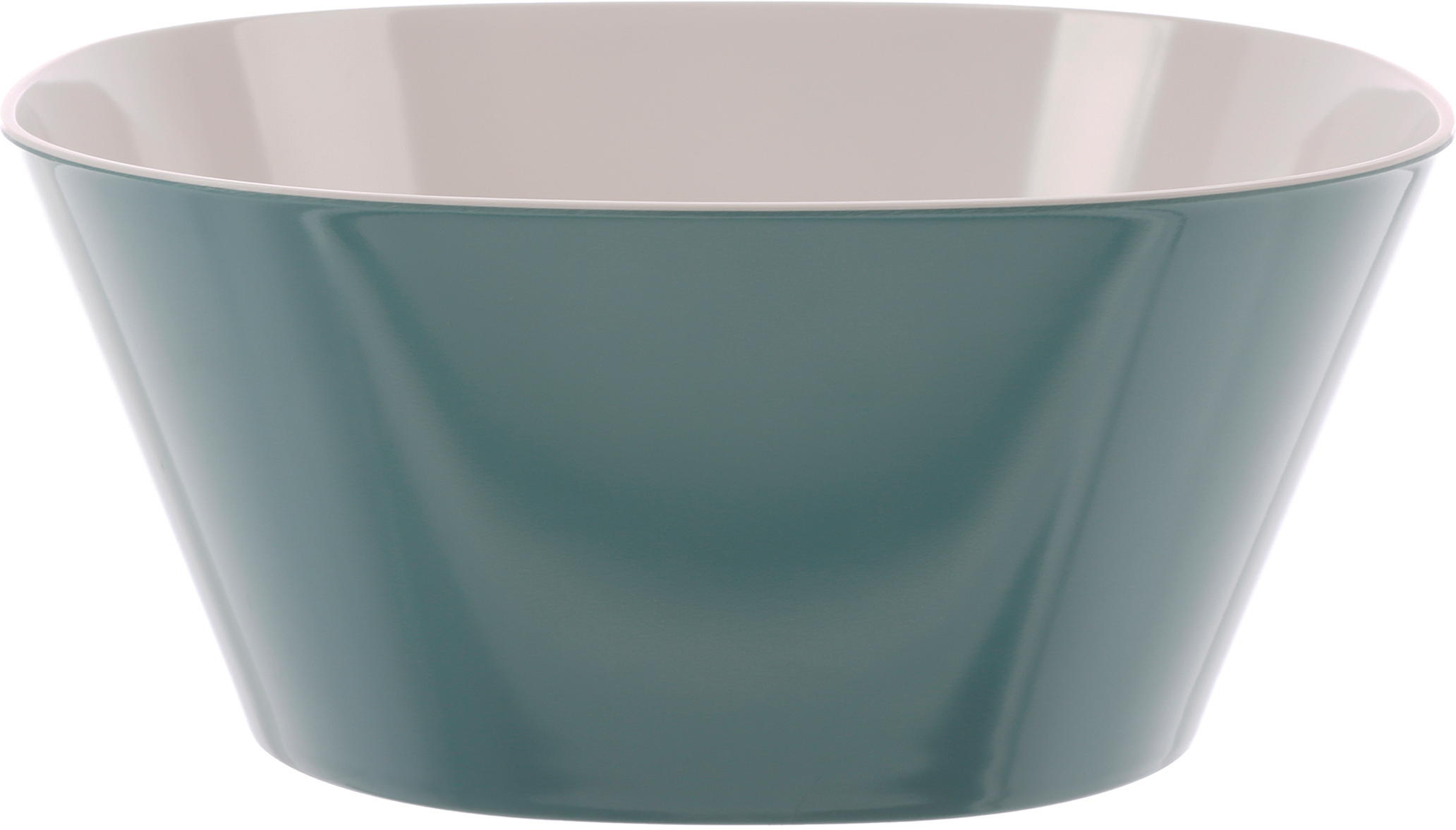 17002415 Storage container | BOSCH US