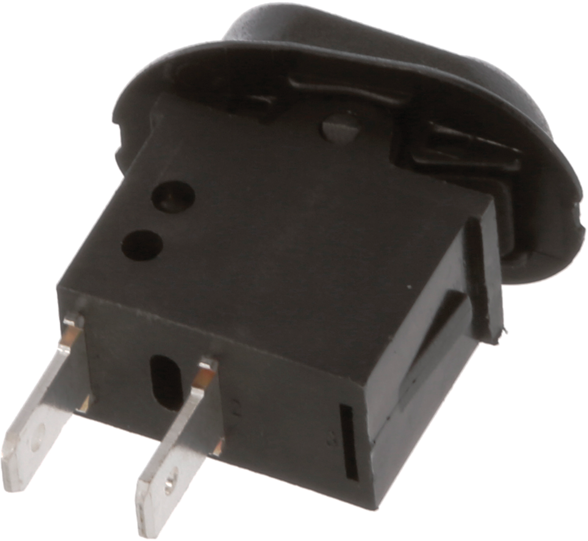 10009271 Switch | BOSCH GB