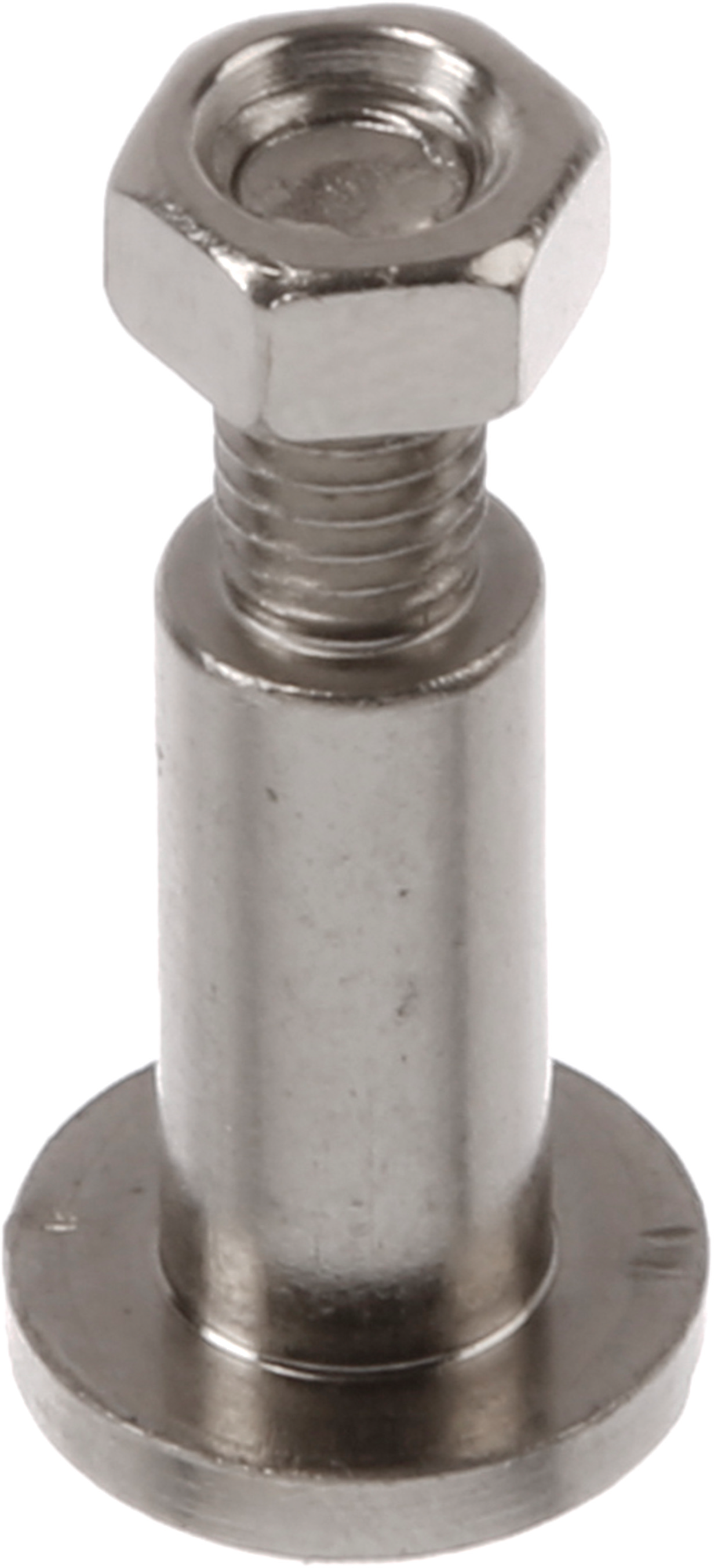 10009830 Schraube | Bosch Hausgeräte DE