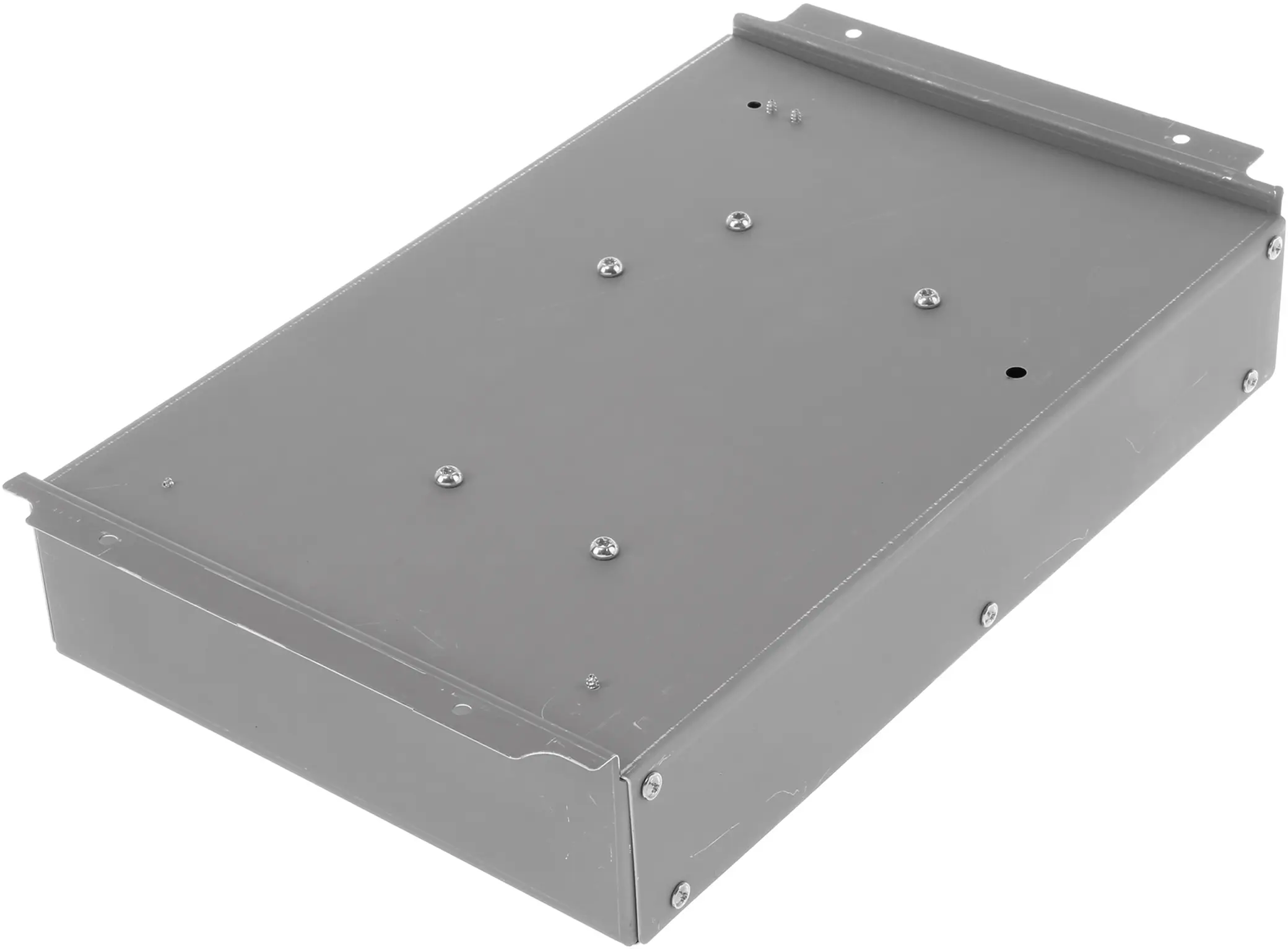 11028618 Control module | Neff home appliances GB