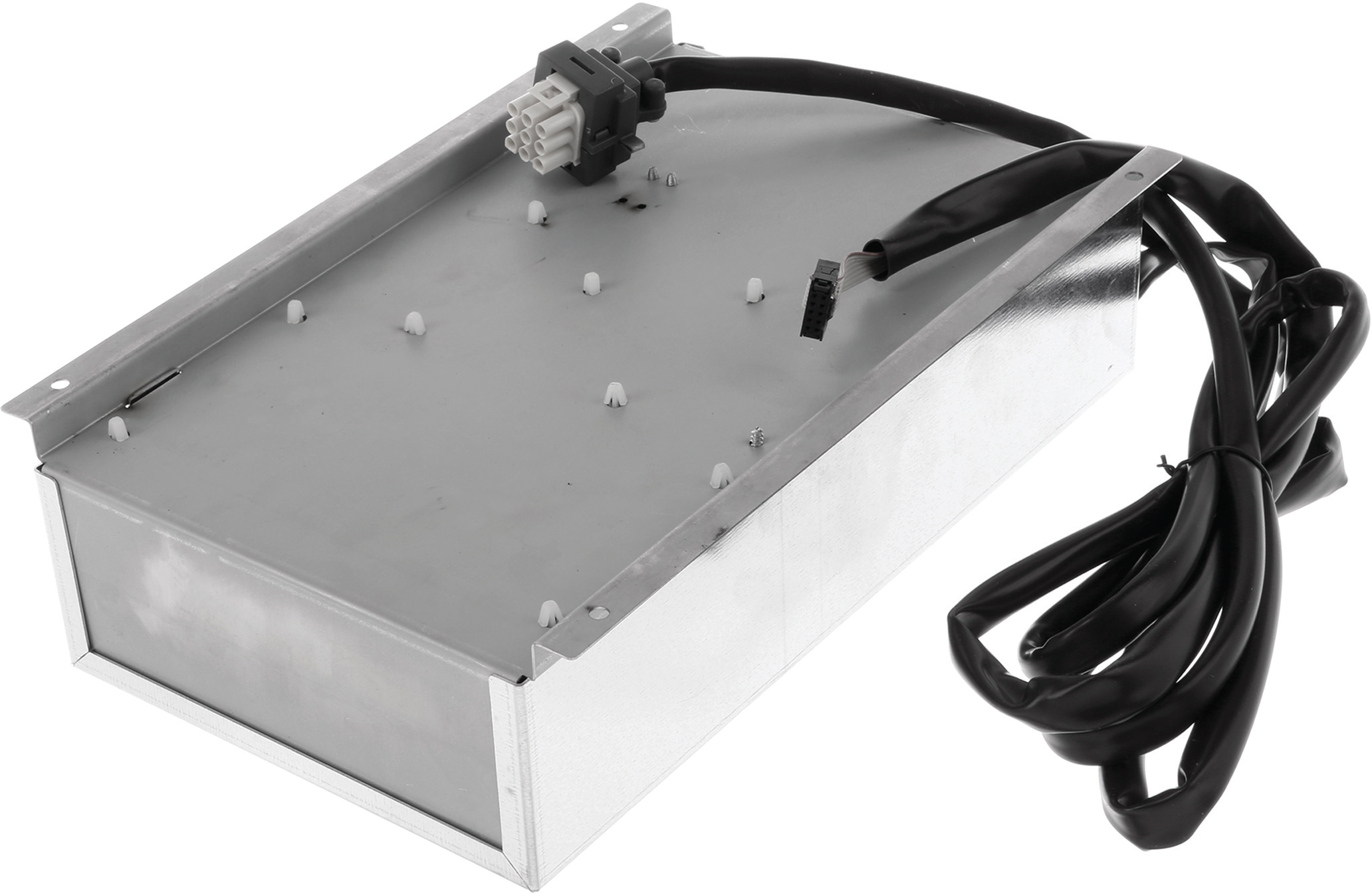 12023689 Control module | Neff home appliances GB