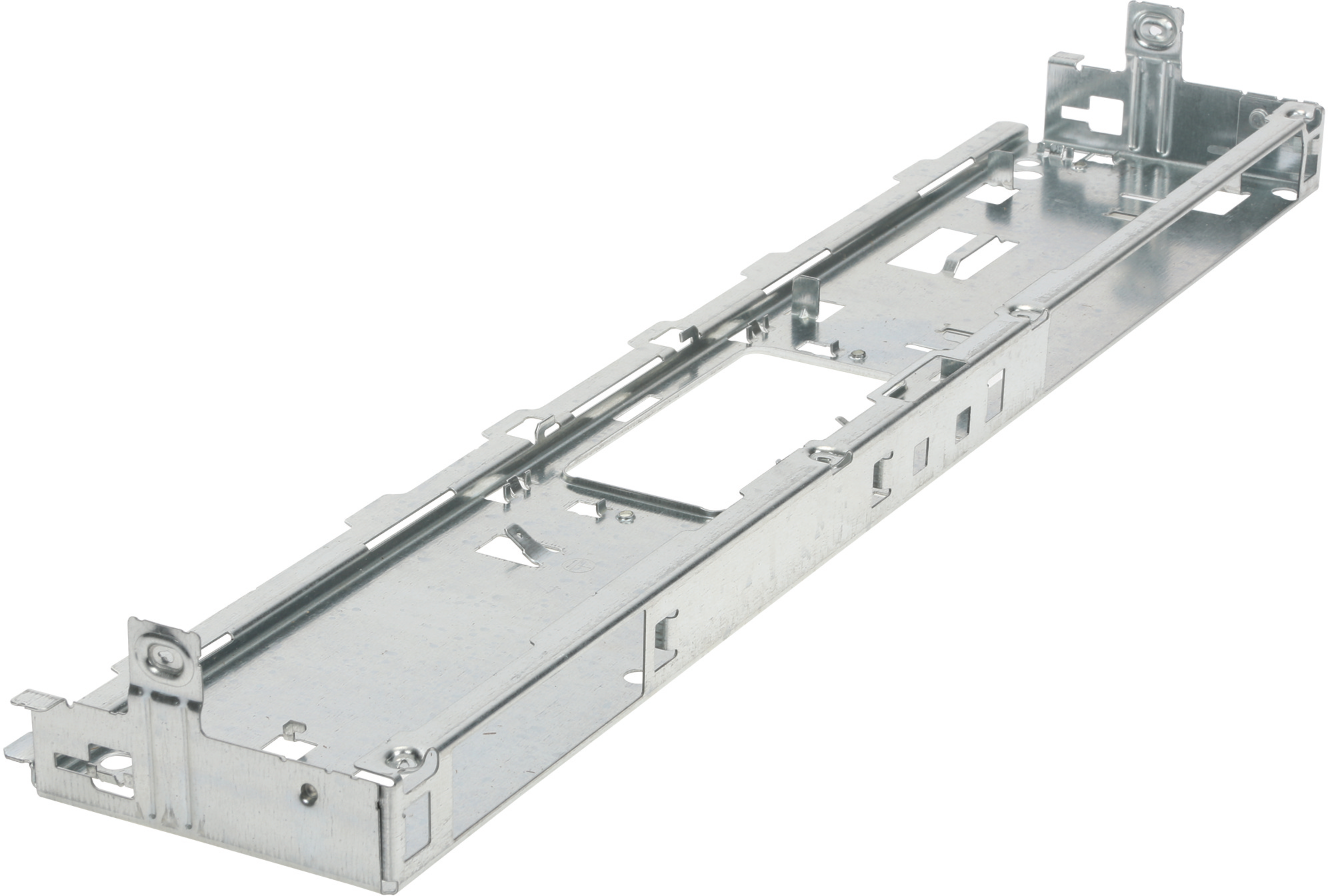 00439645 Frame | BOSCH US