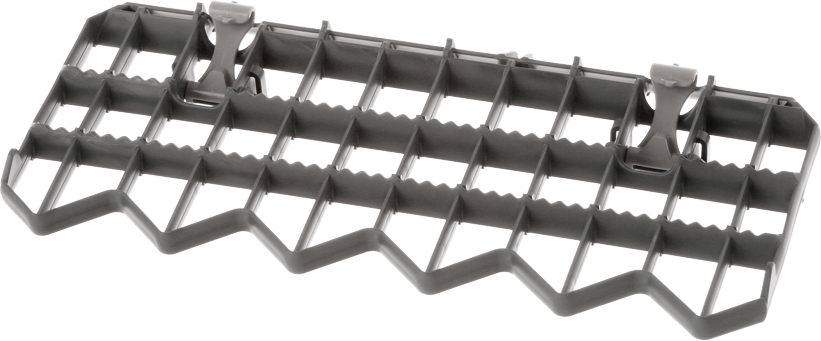 00647472 Cup rack | THERMADOR US