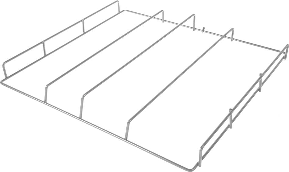 00688117 Frame | THERMADOR US