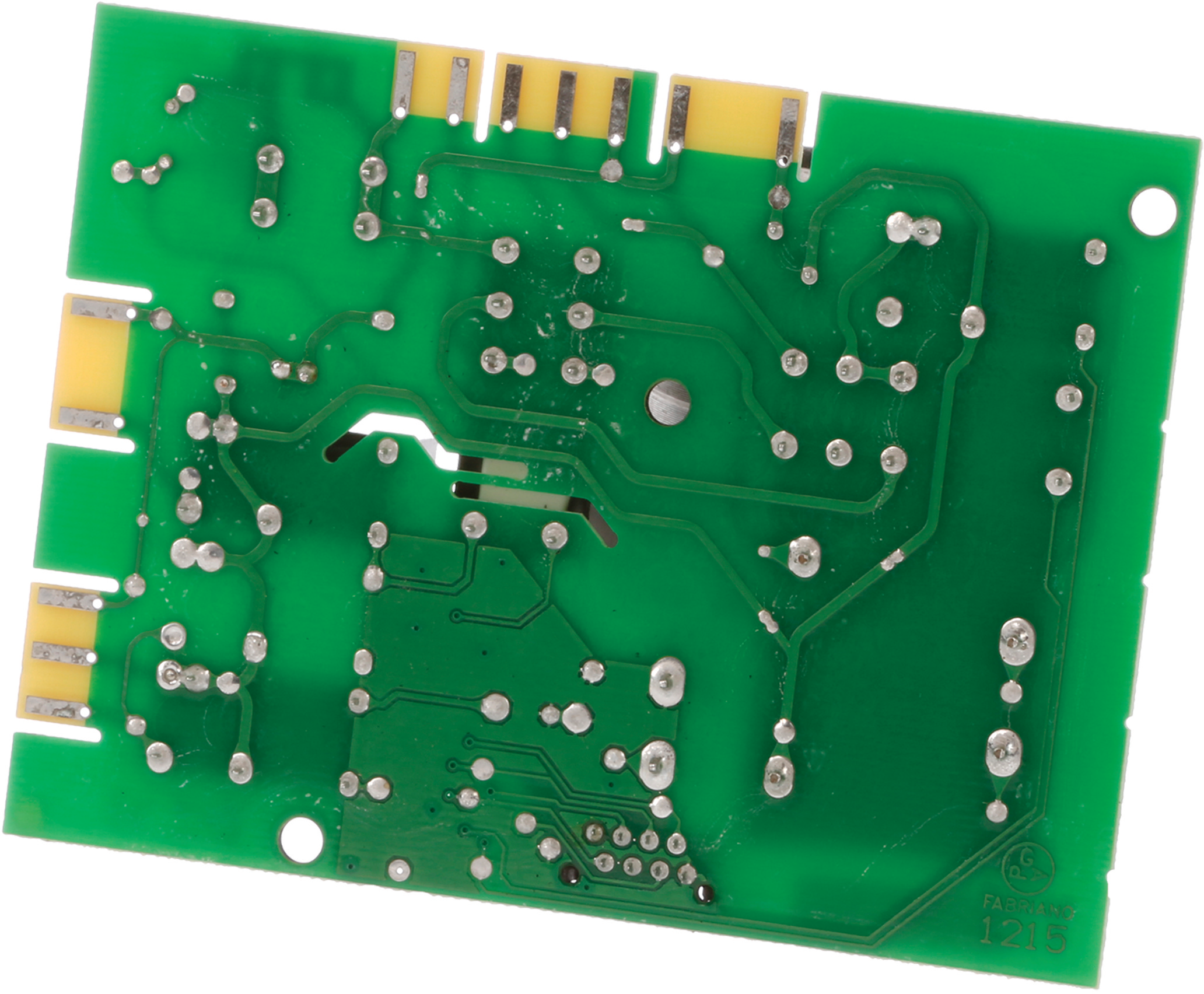10007449 Control module | Neff home appliances GB
