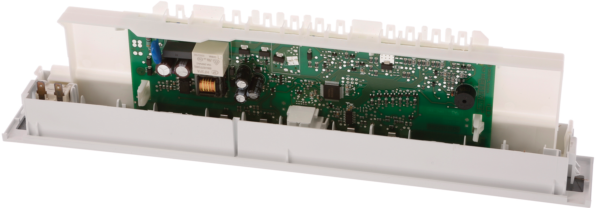 11027408 Módulo electrónico não programado | BOSCH PT