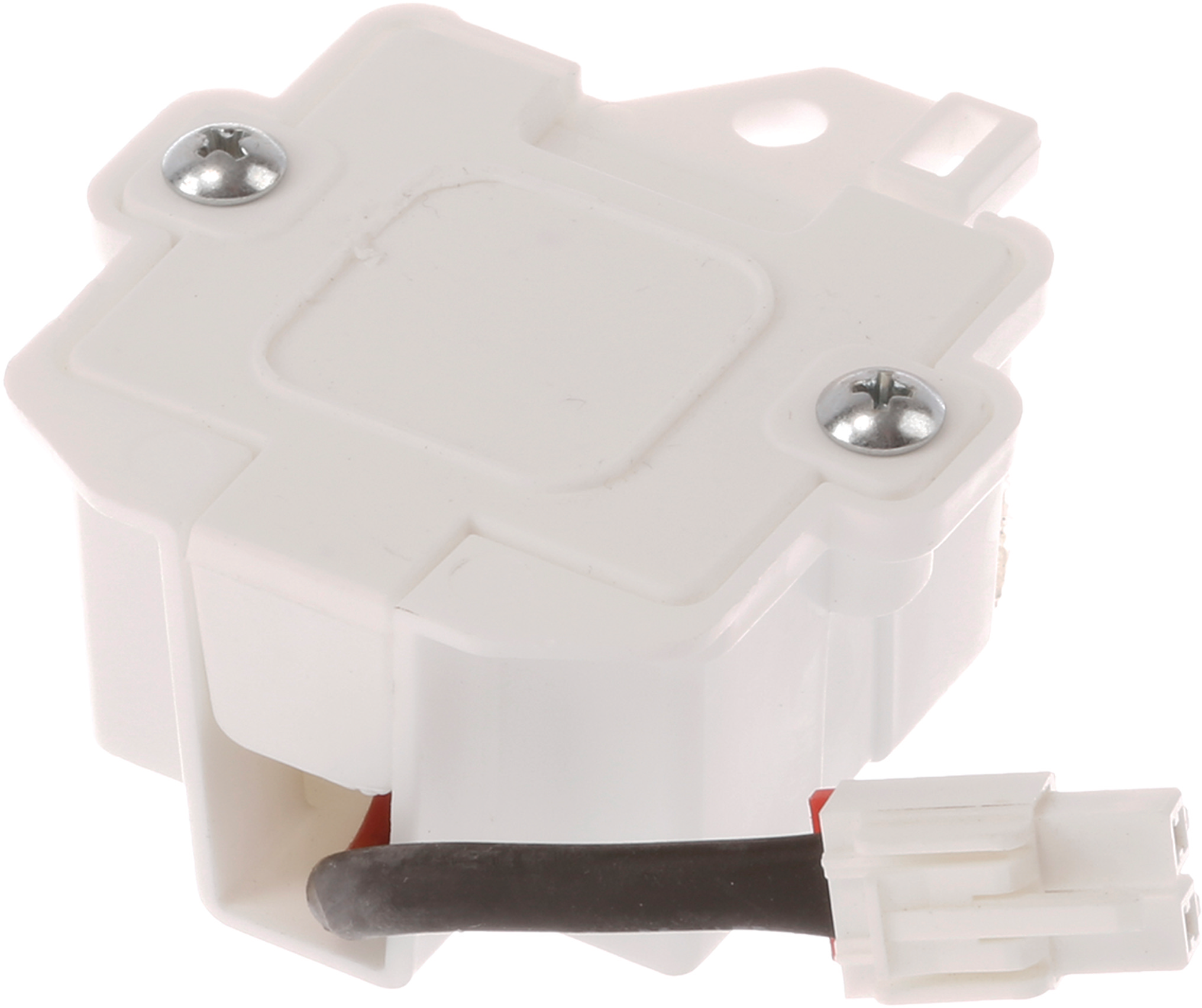 10008055 Coil | BOSCH SG