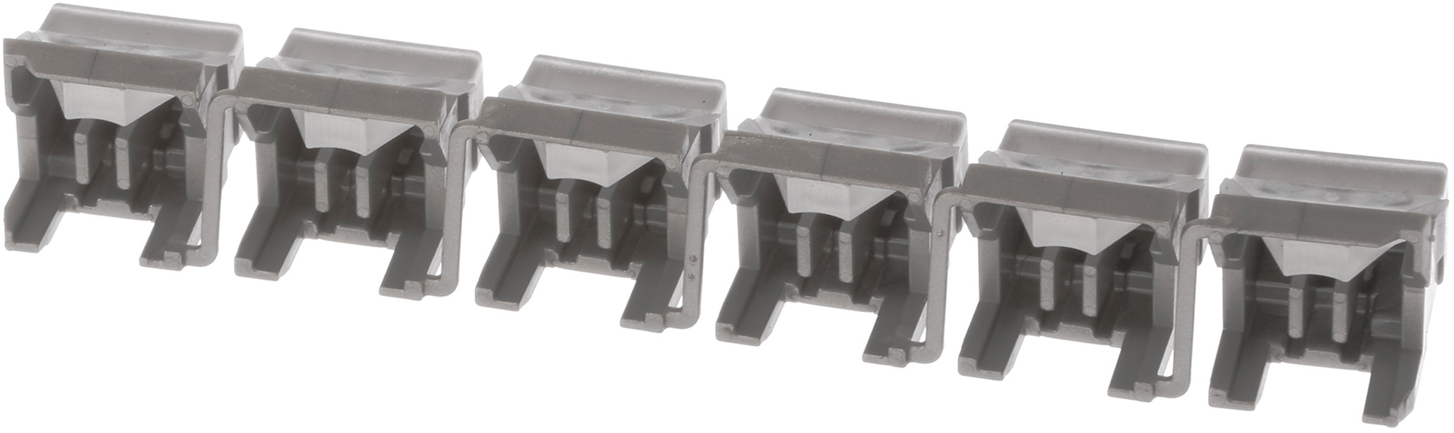 12005789 Push button set | Bosch Home Appliances