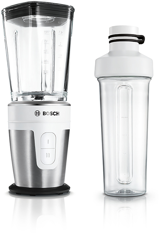 MMBM7G2M | BOSCH PL