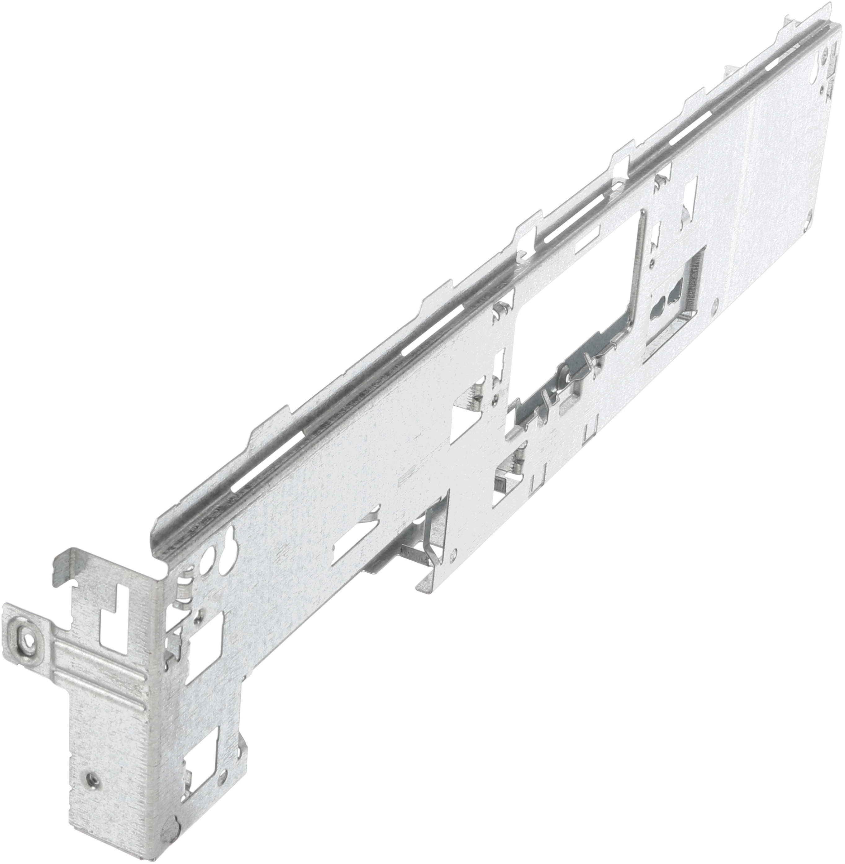 00439869 Frame | THERMADOR US
