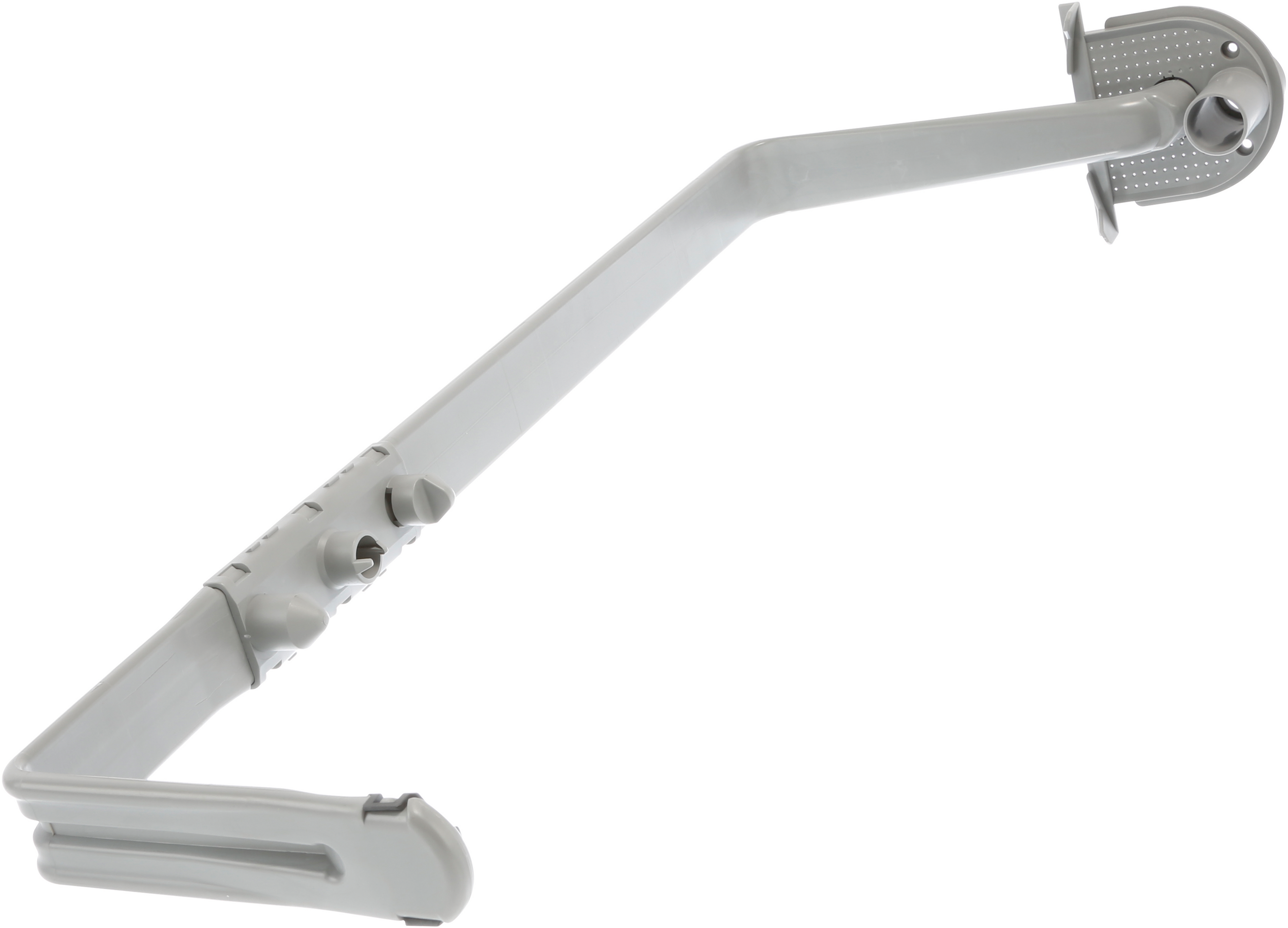 00449323 Tube | BOSCH US