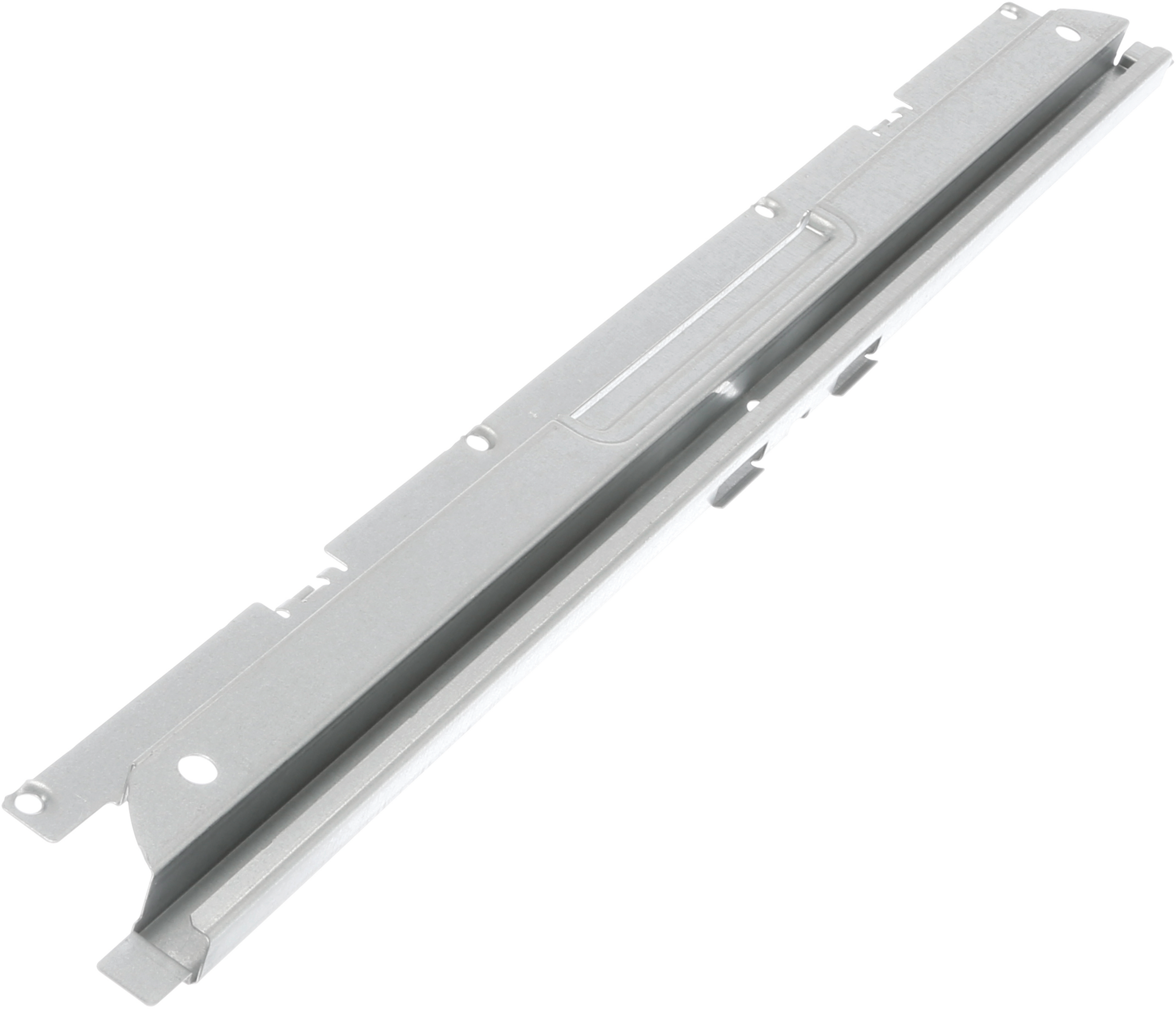 00668071 Rail | SIEMENS GB