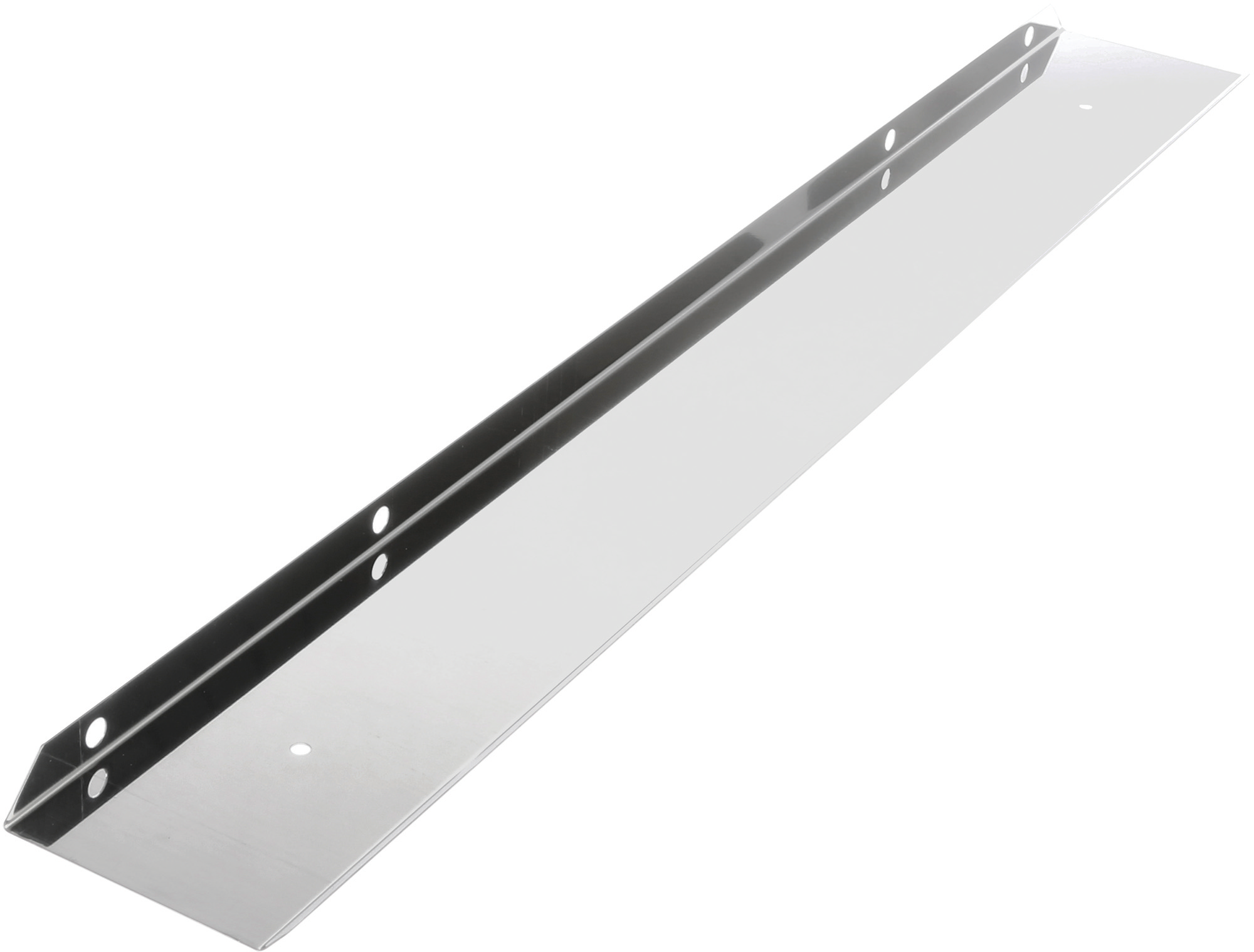 00790376 Panel-sokkel | BOSCH DK