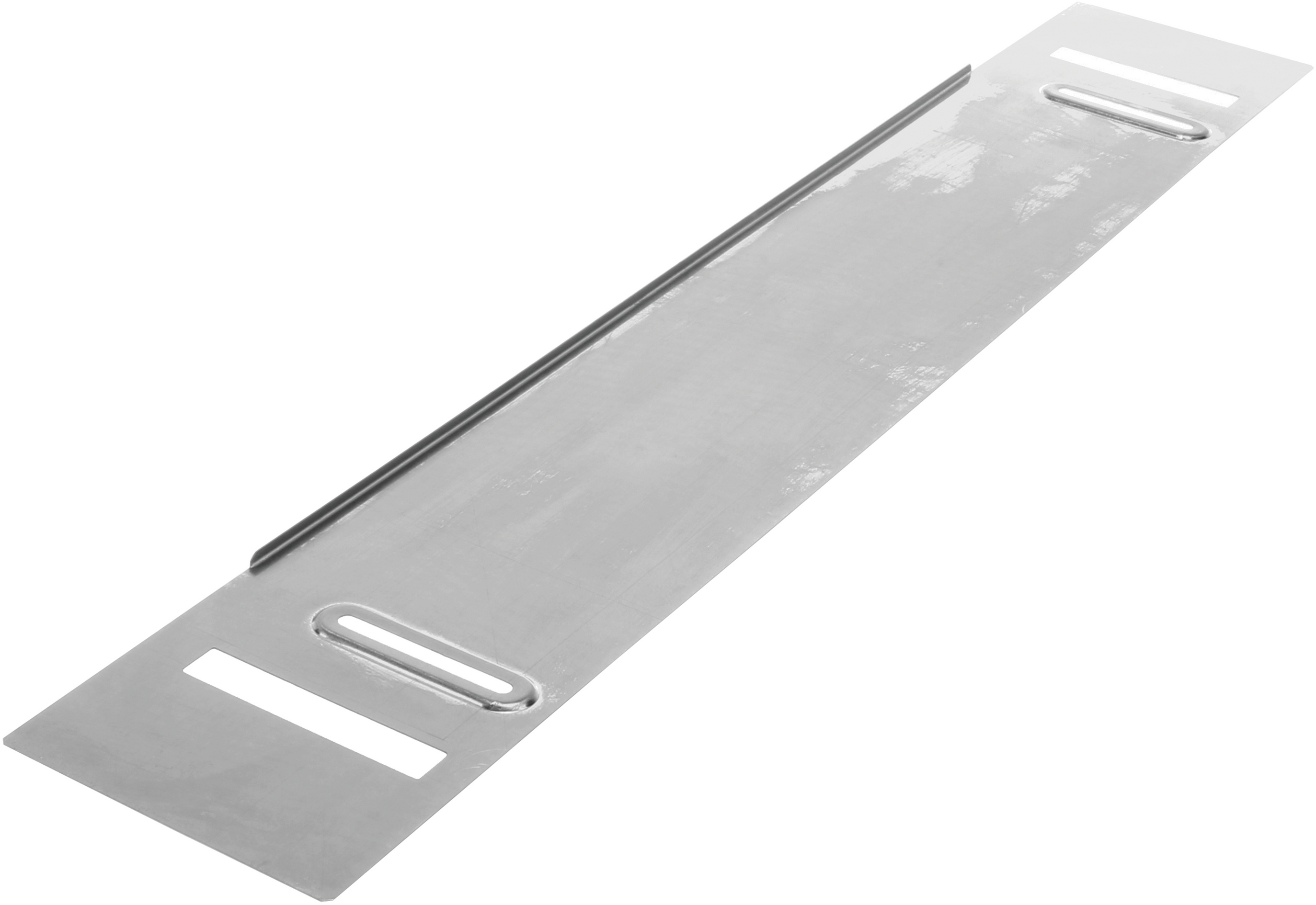 00791993 Panel sokkel | SIEMENS NO