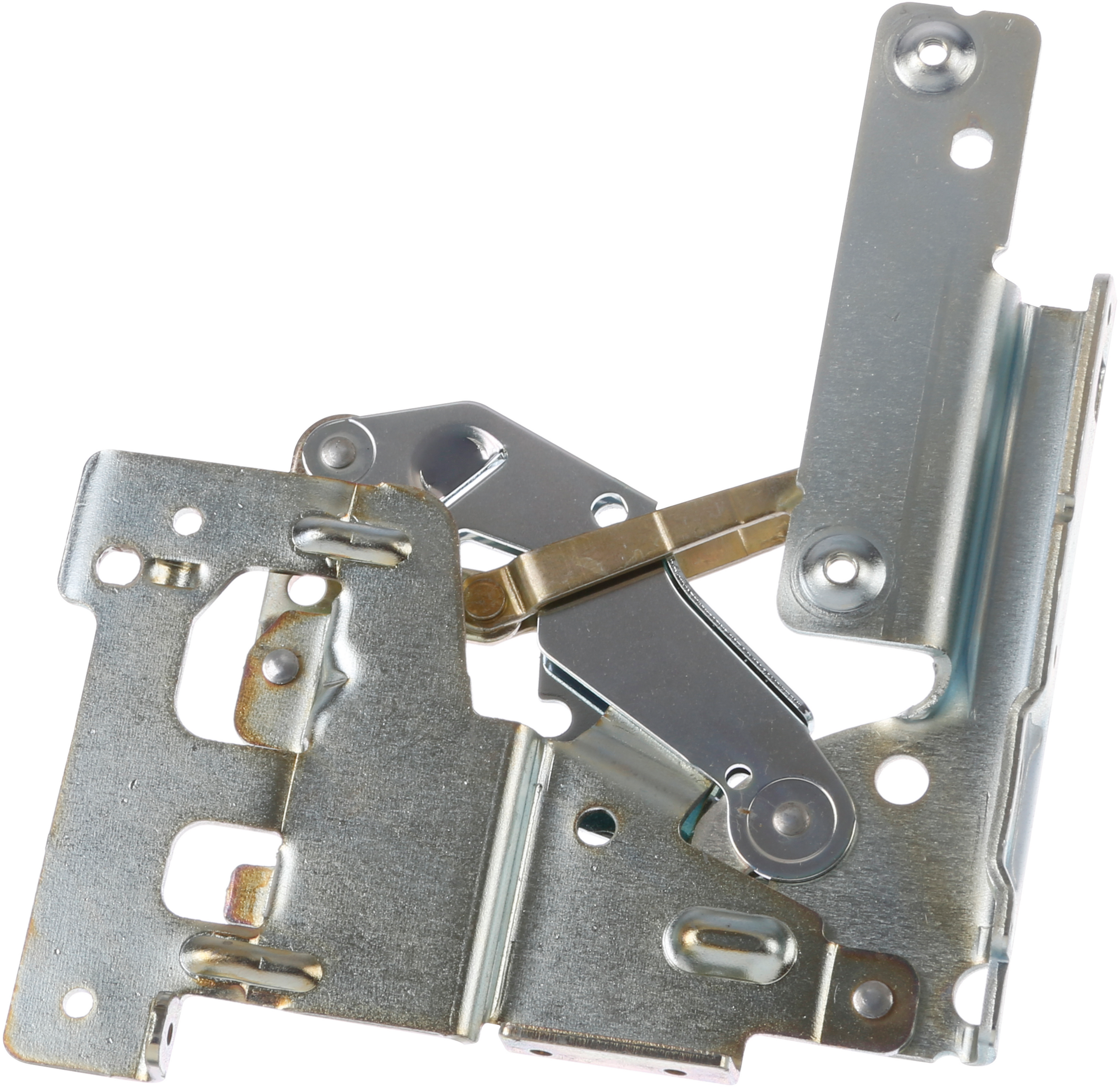 00086391 Hinge | BOSCH GB