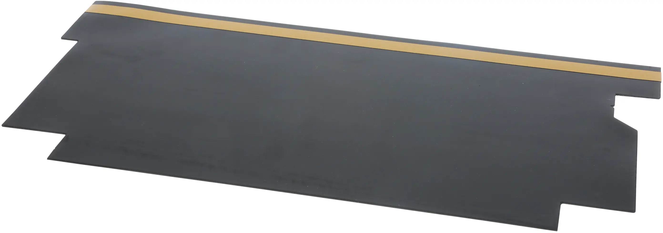 00656340 Insulating plate | BOSCH US