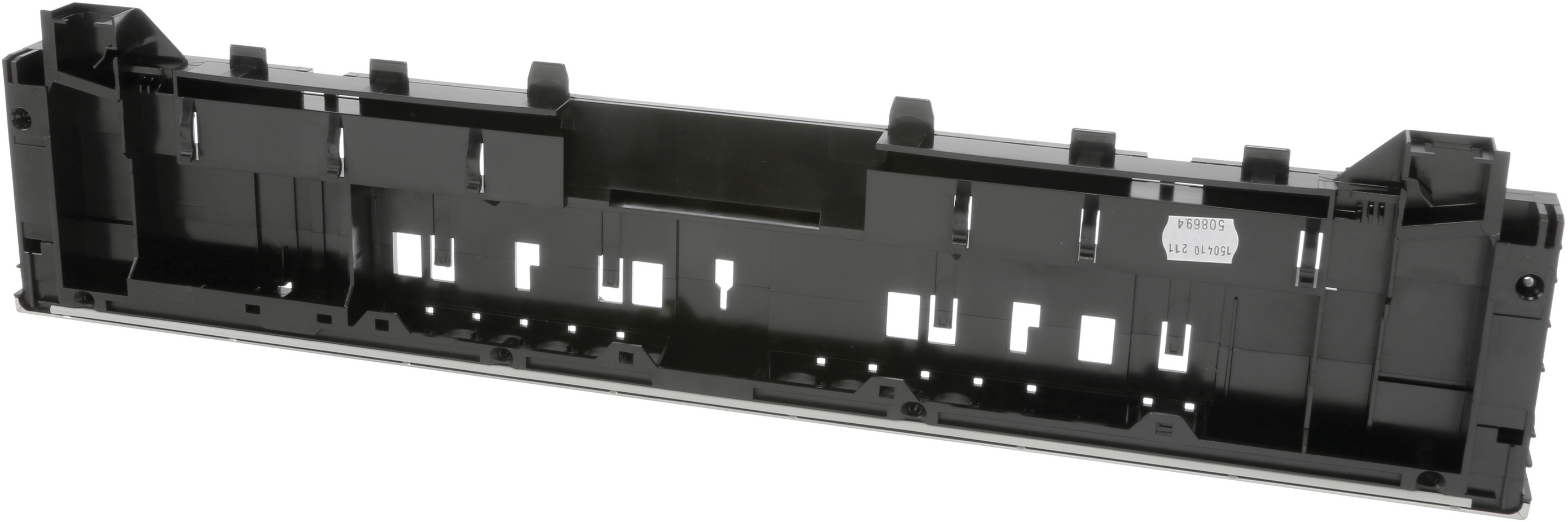 00700962 Panel frame | BOSCH US