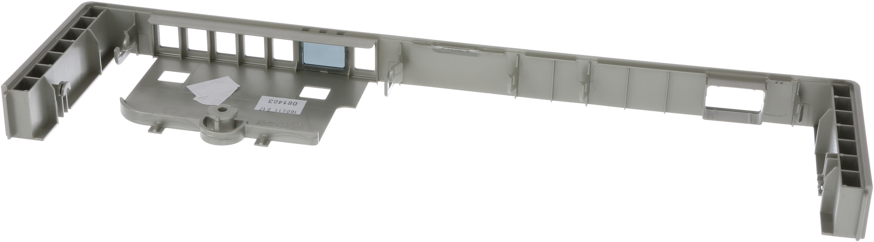 00431032 Frame | BOSCH US