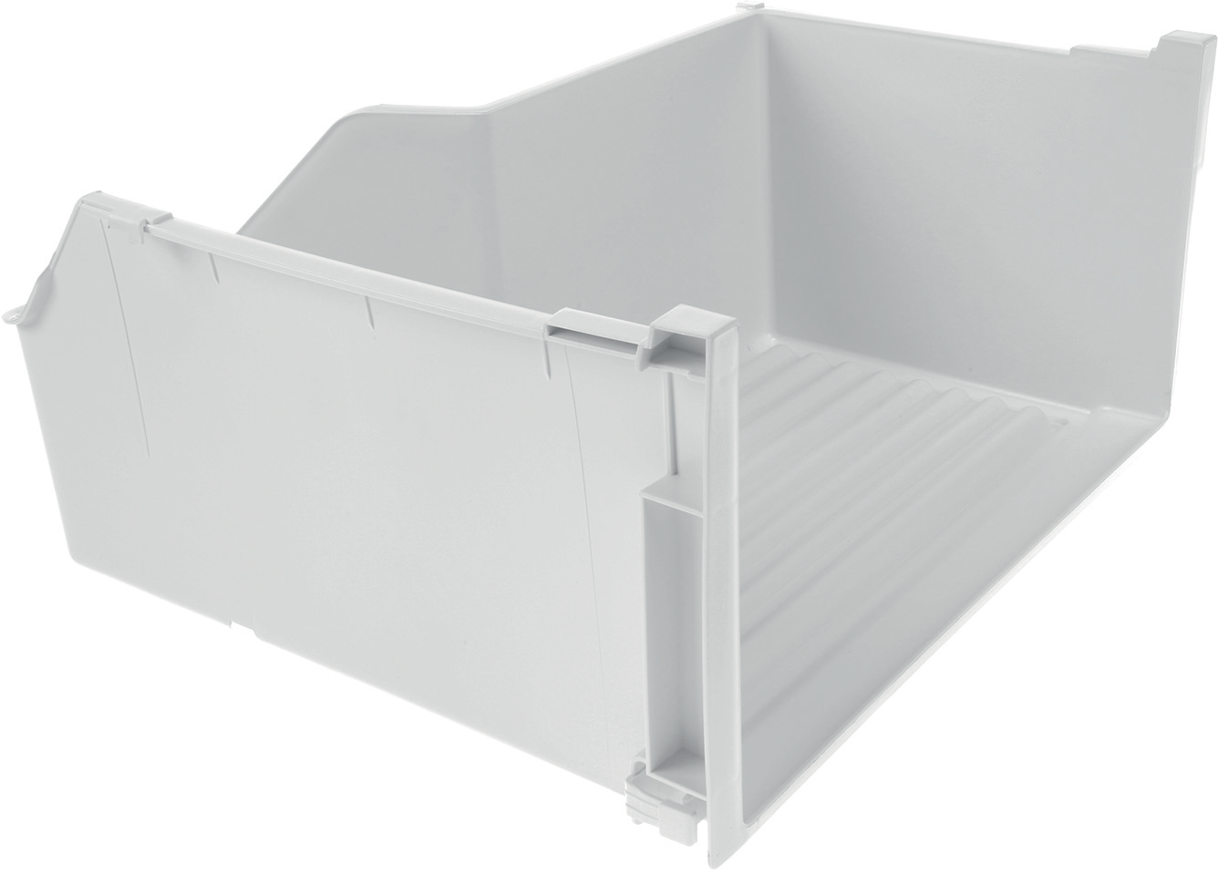 00747609 Container | BOSCH GB