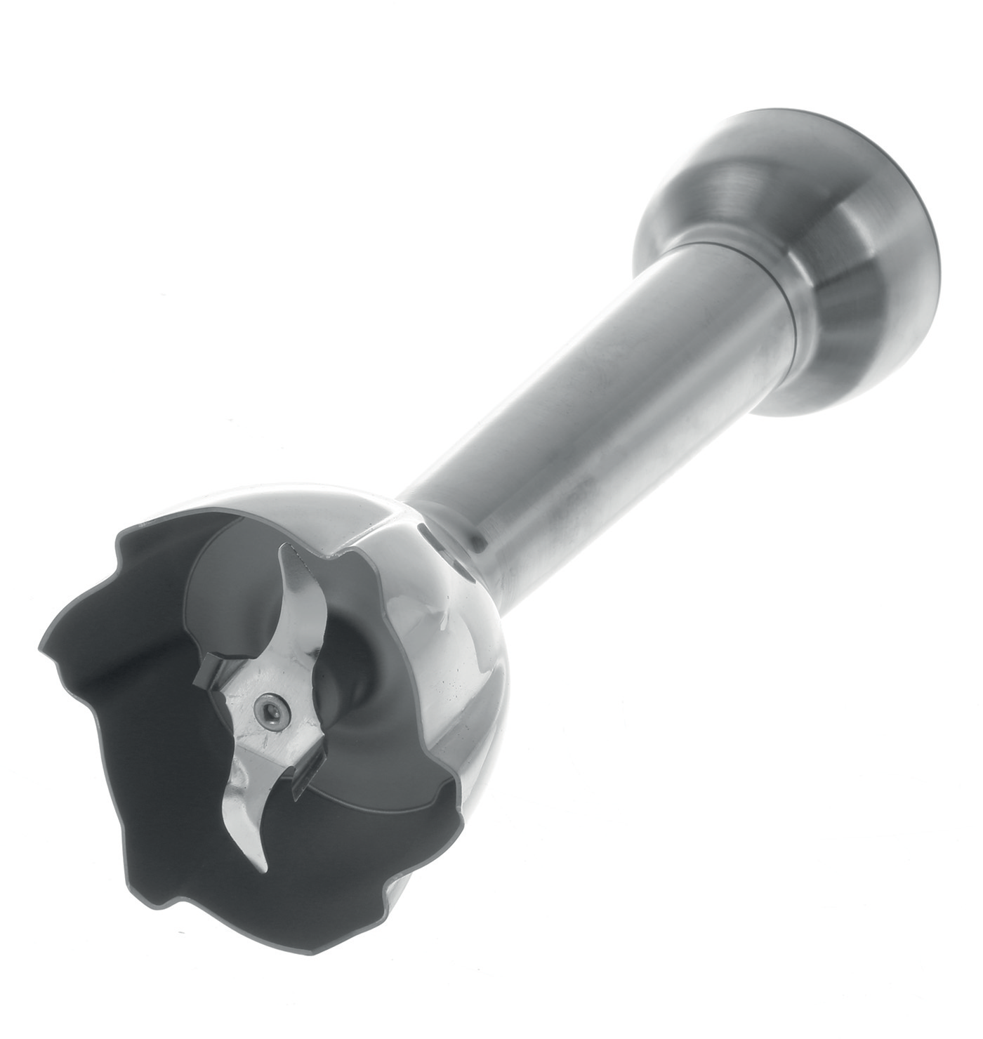 12029658 Liquidizer-blender | BOSCH NZ