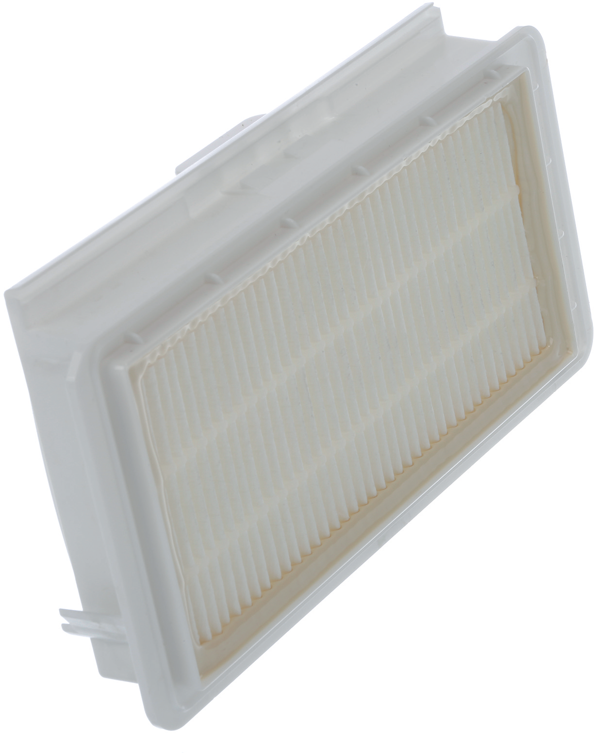 00575185 HEPA Hygienefilter | Siemens Hausgeräte DE