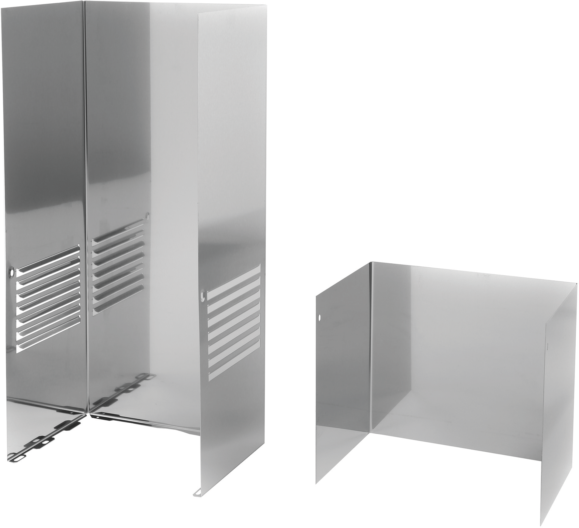 11022751 Ventilation duct | Neff home appliances GB