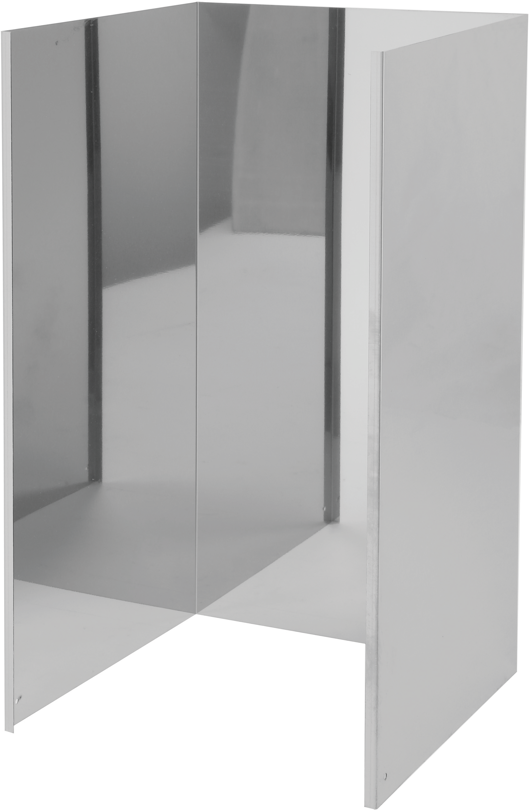 00771301 Air duct | Neff home appliances GB