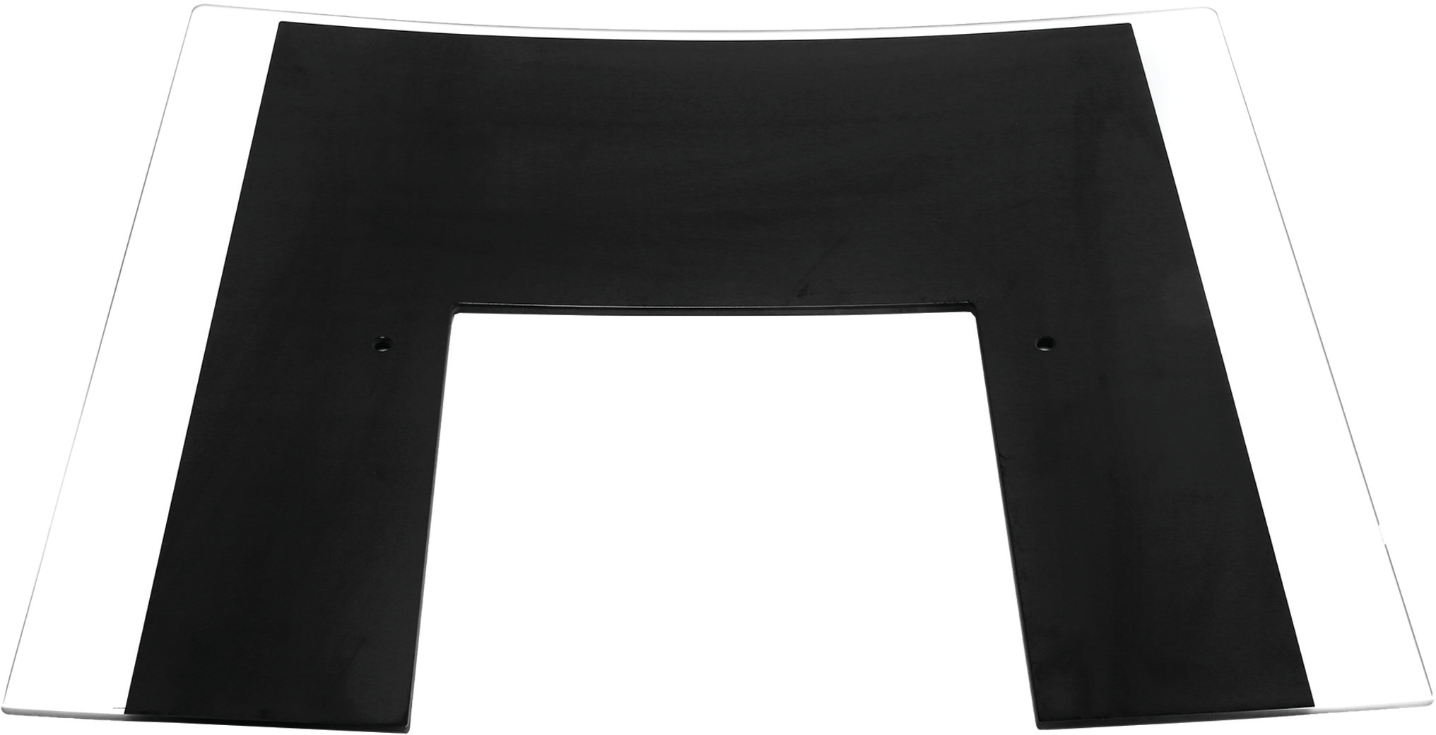 00717029 Glass panel | Neff home appliances GB