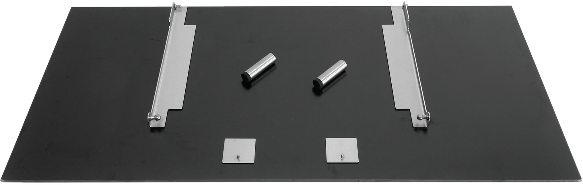 00718293 Glass panel | BOSCH NZ