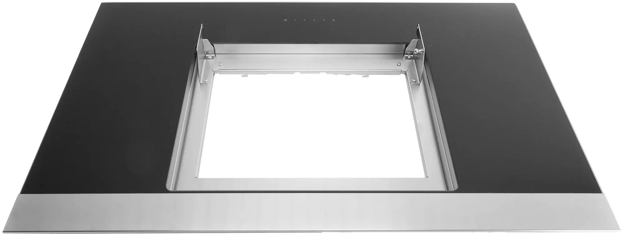 00716538 Glasscheibe | Bosch Hausgeräte AT