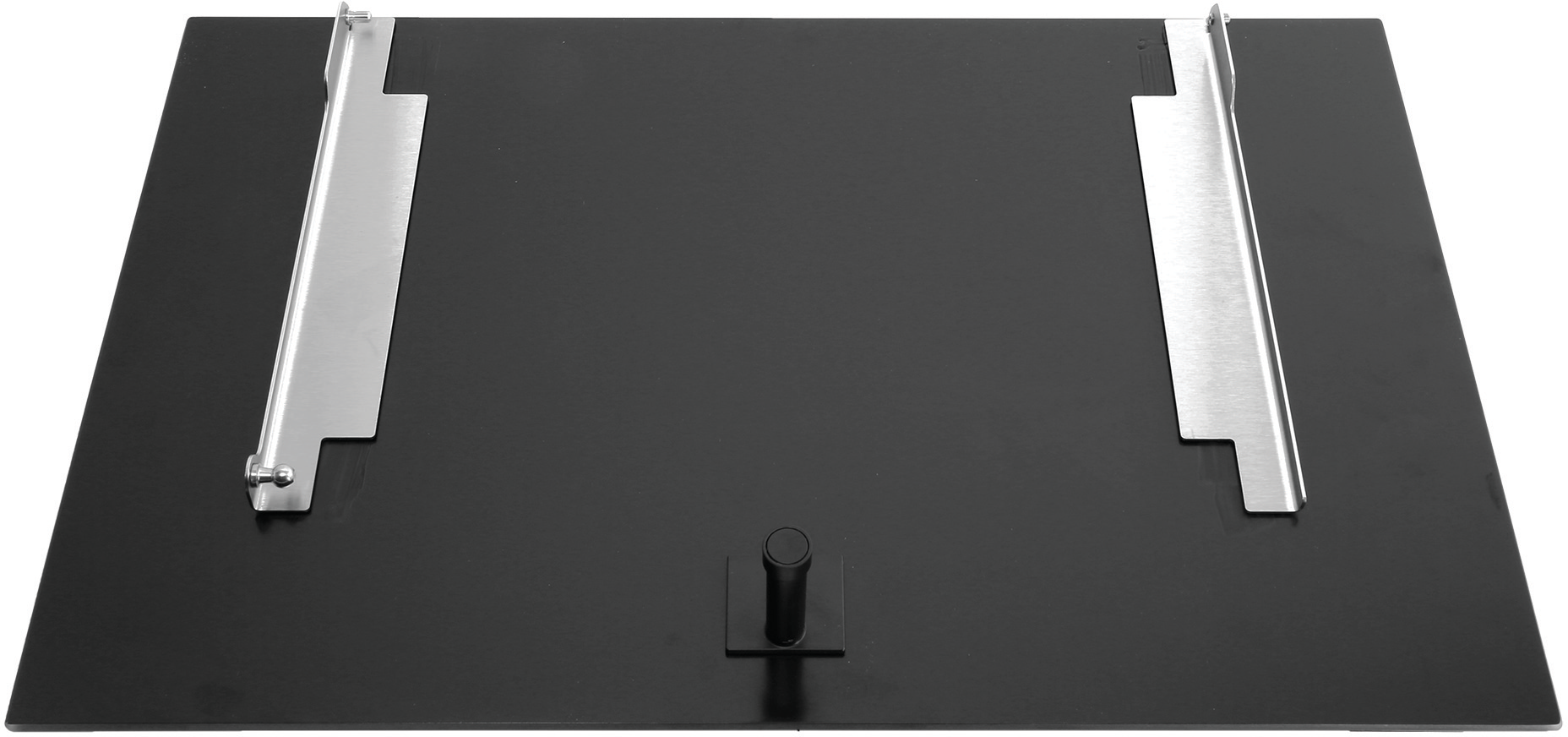 00716620 Glass front panel | Neff home appliances GB