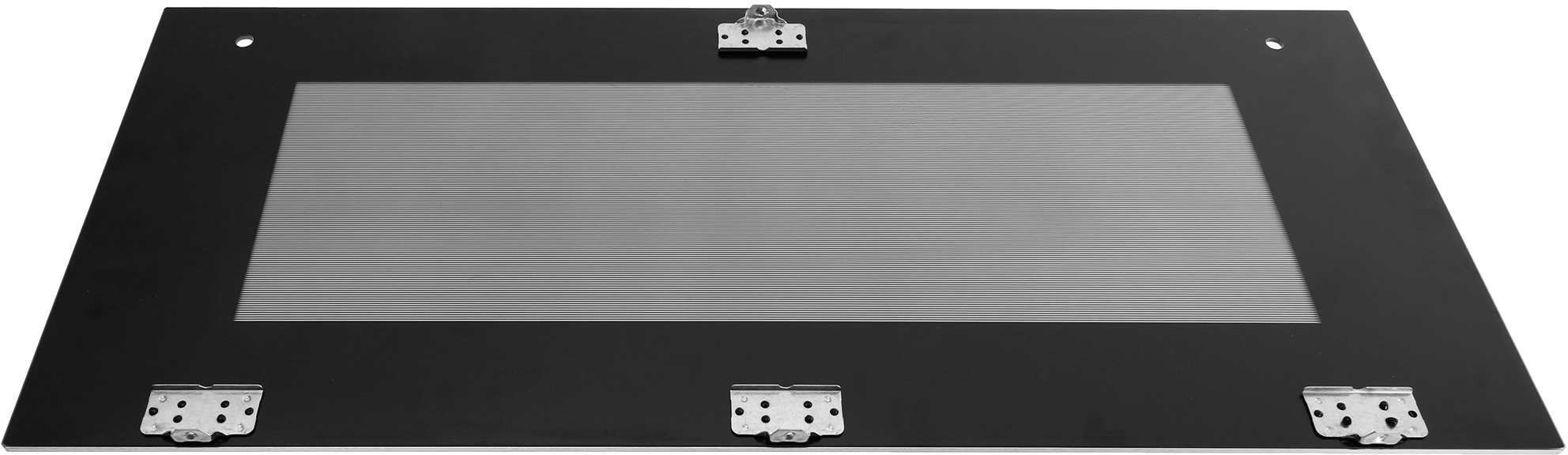 00778462 Glass front panel | BOSCH IE