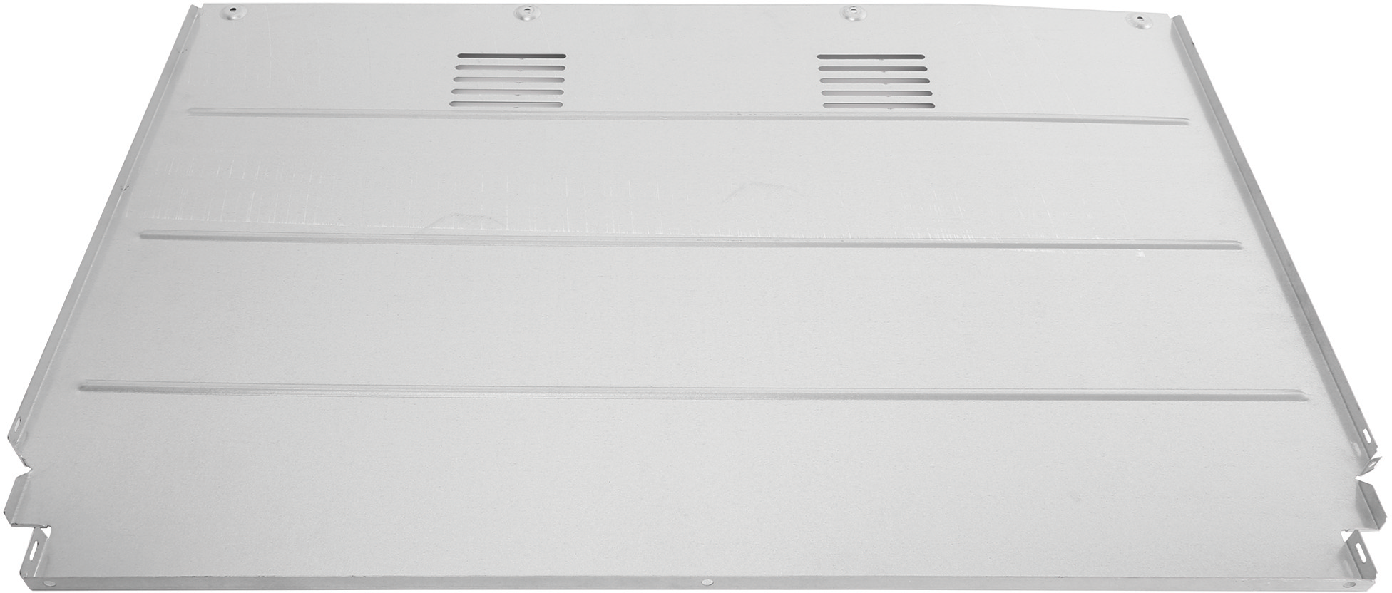 00778463 Case-upper part | BOSCH IE