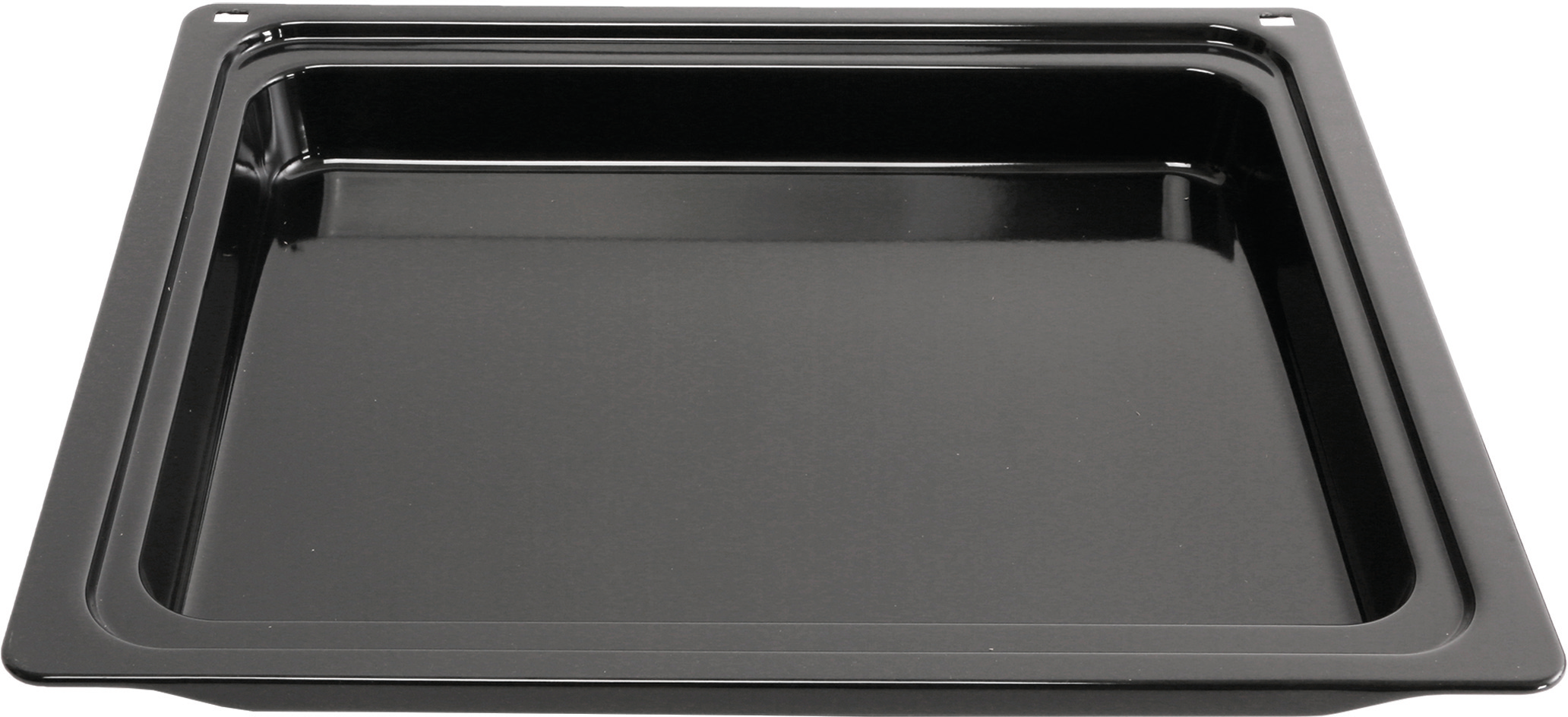 00577365 Steam cooking insert | Neff home appliances GB