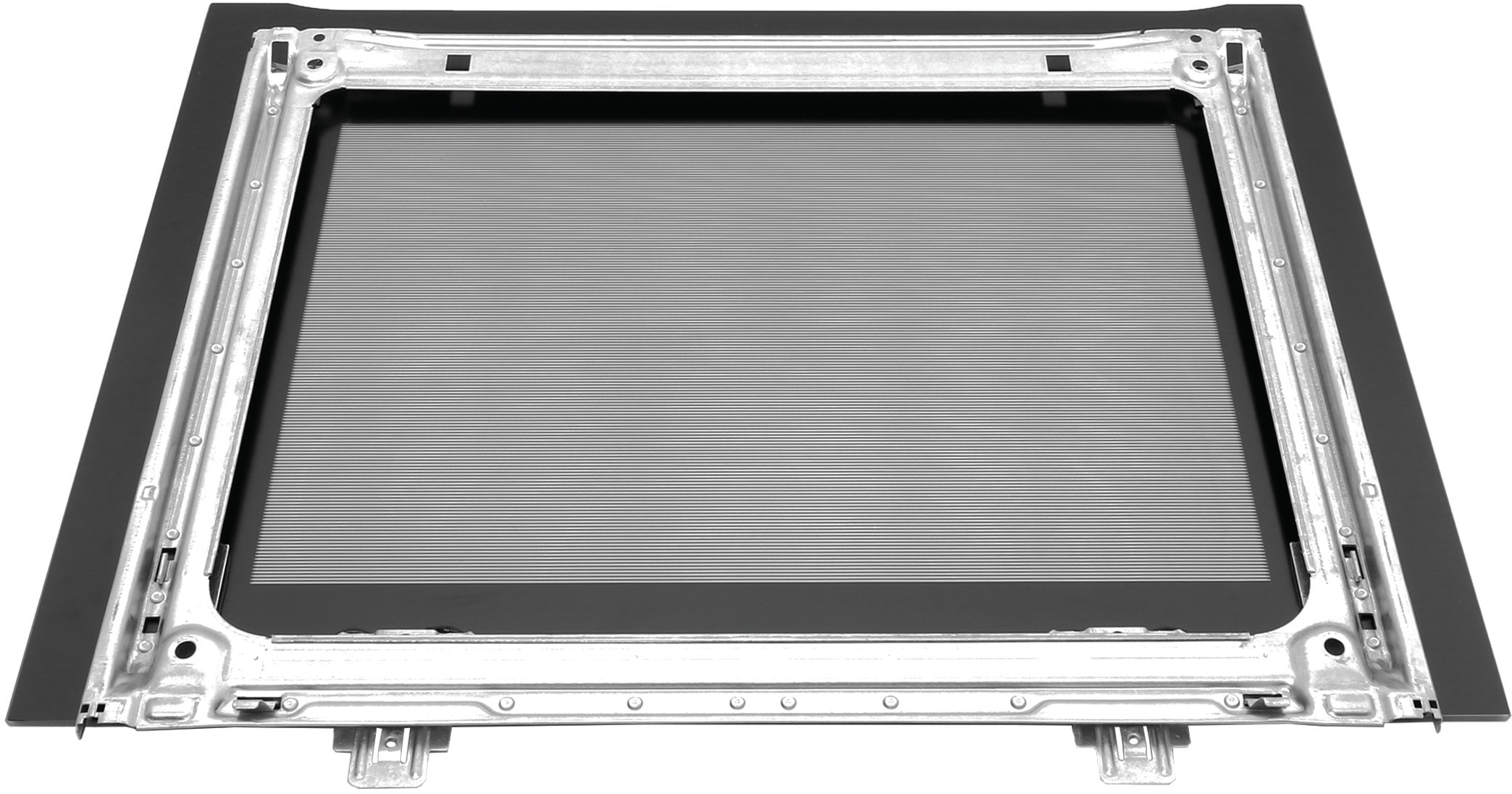 00778459 Set | NEFF BE