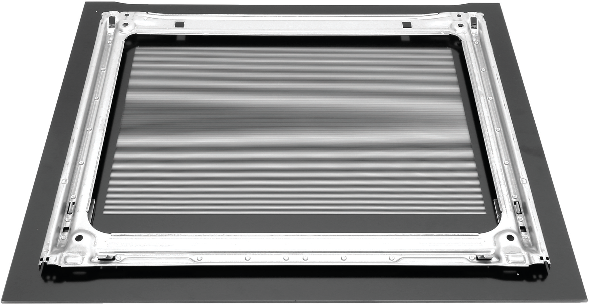 00778483 Set | NEFF BE