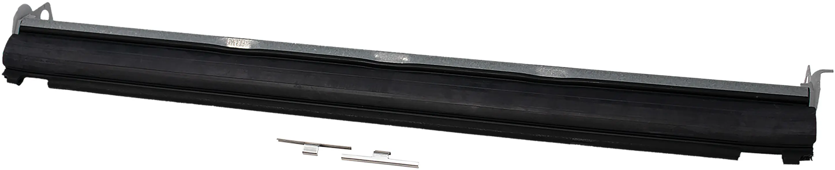 00744884 Seal-door | BOSCH US