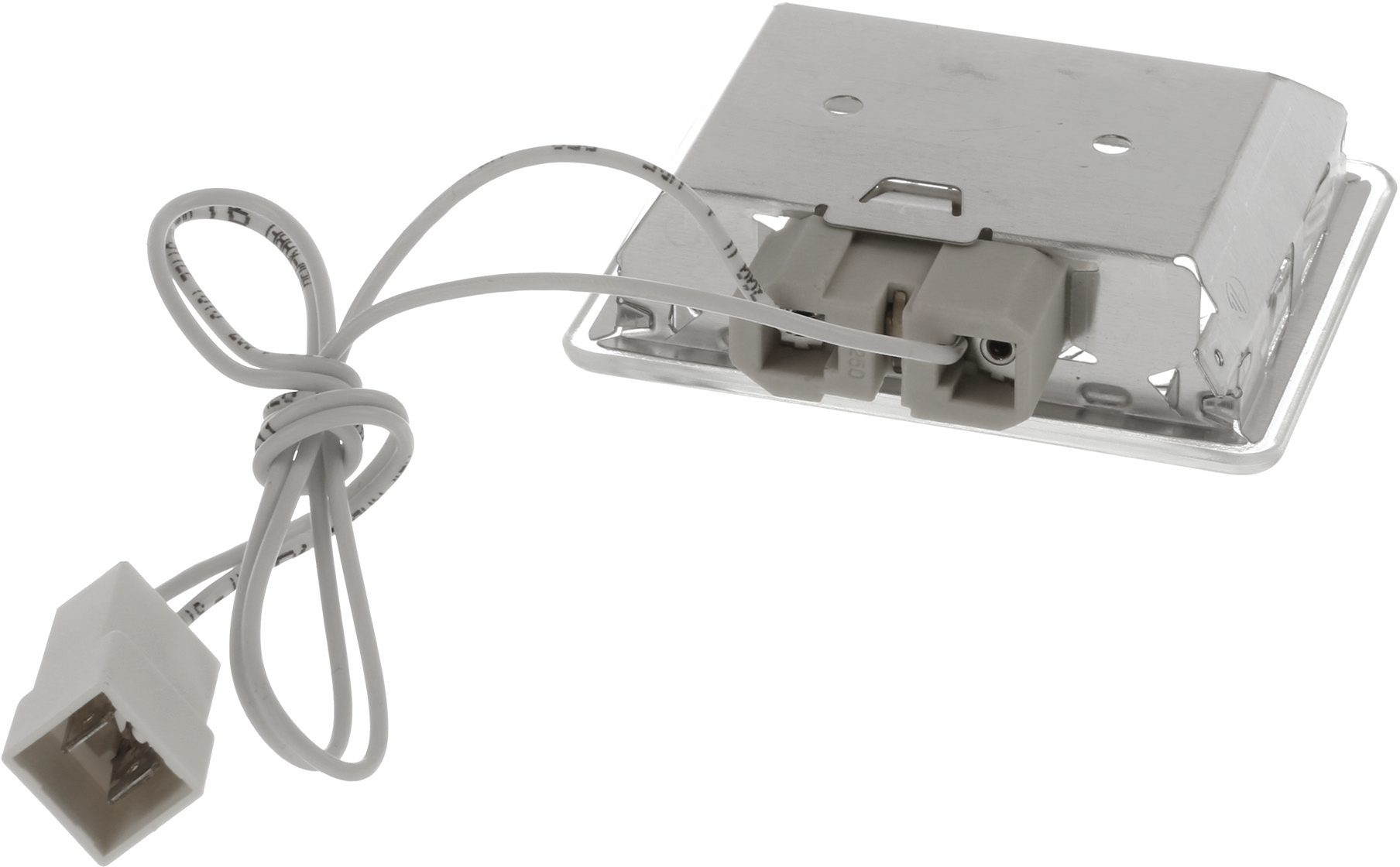 10013352 Lamp | BOSCH US