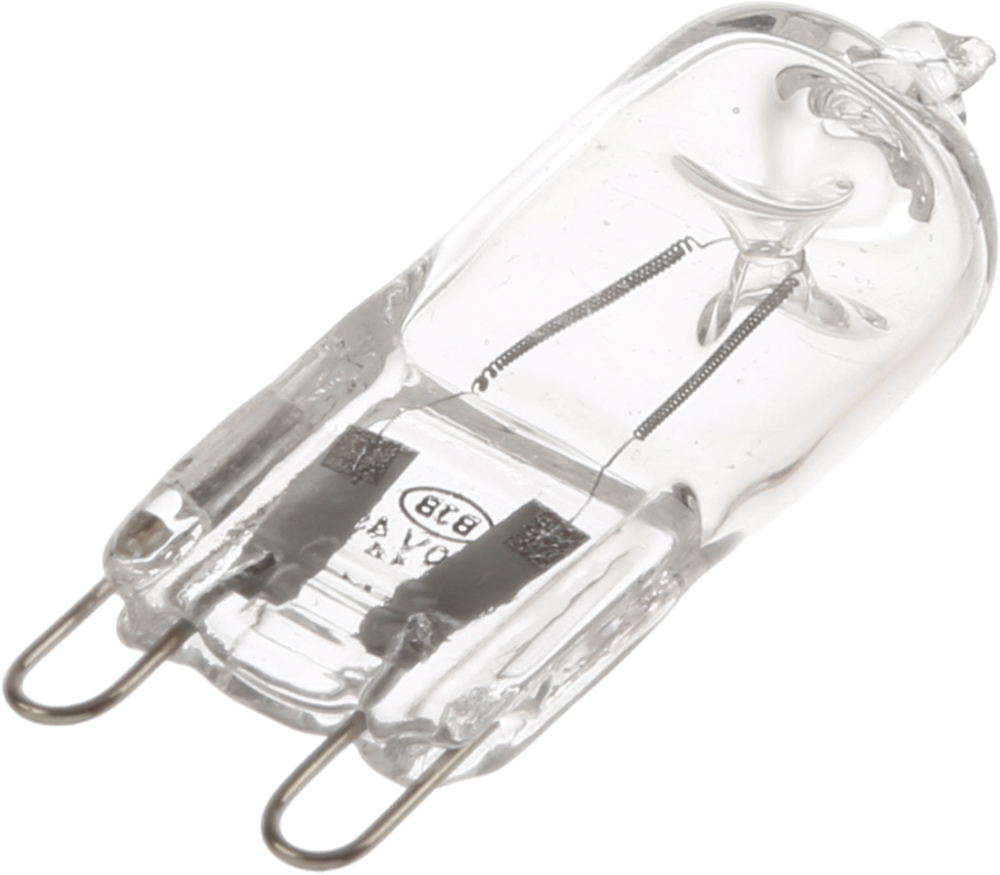 10013353 Lamp | BOSCH US