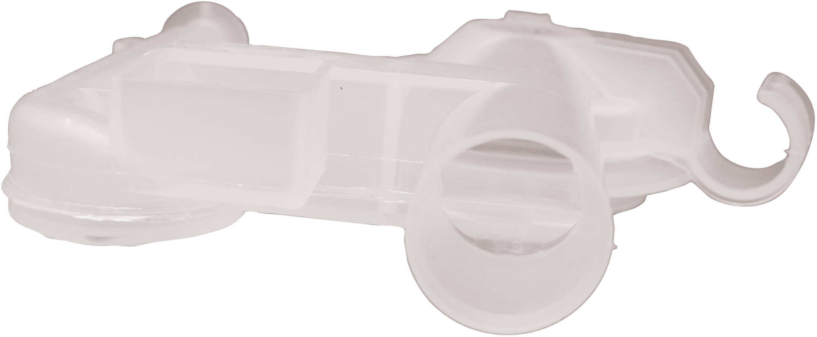 00645147 Water inlet | BOSCH US