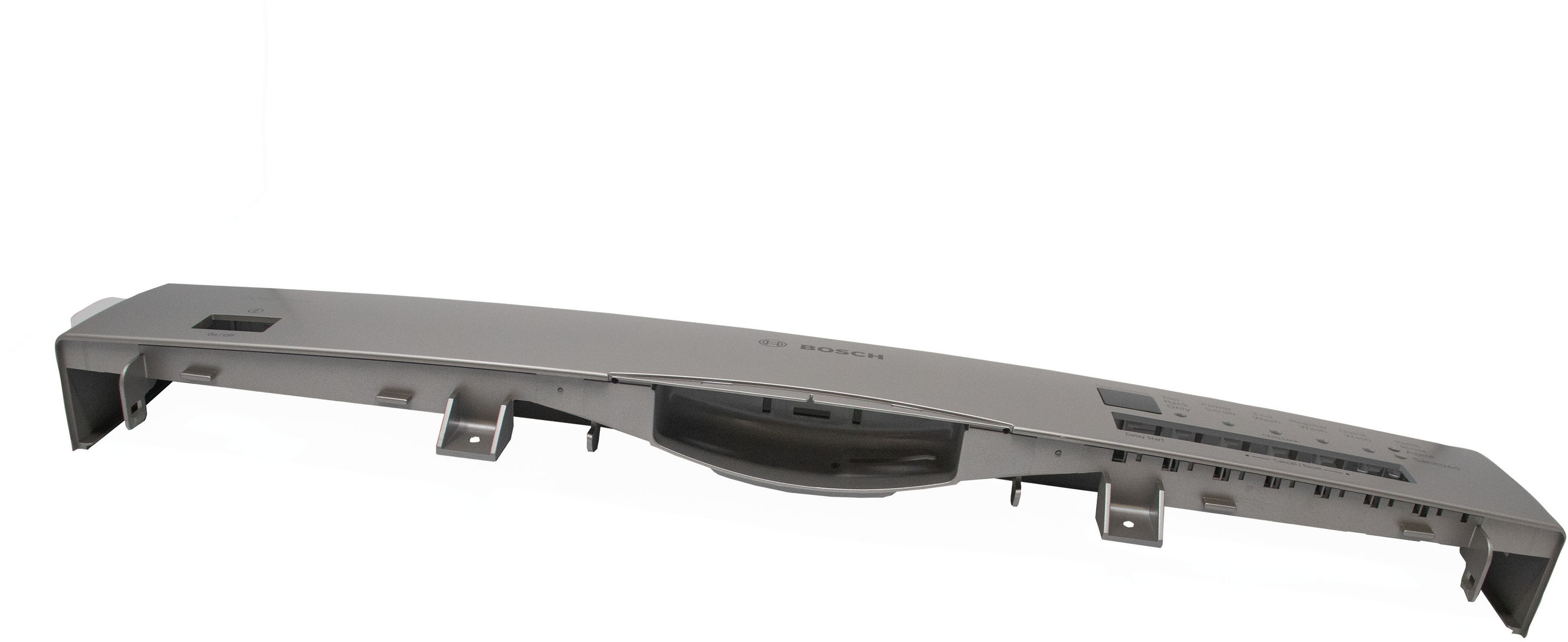 00684289 Panel-facia | BOSCH US