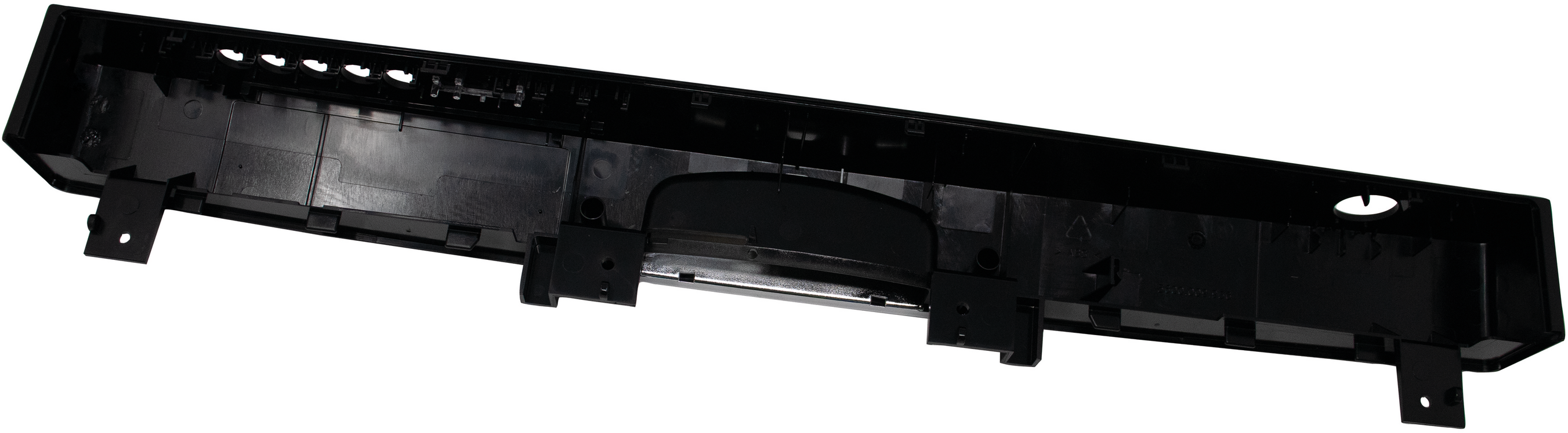 00686870 Panel-facia | BOSCH US