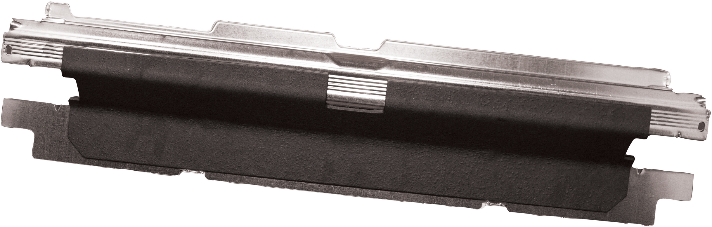 00744912 Cover sheet | BOSCH US