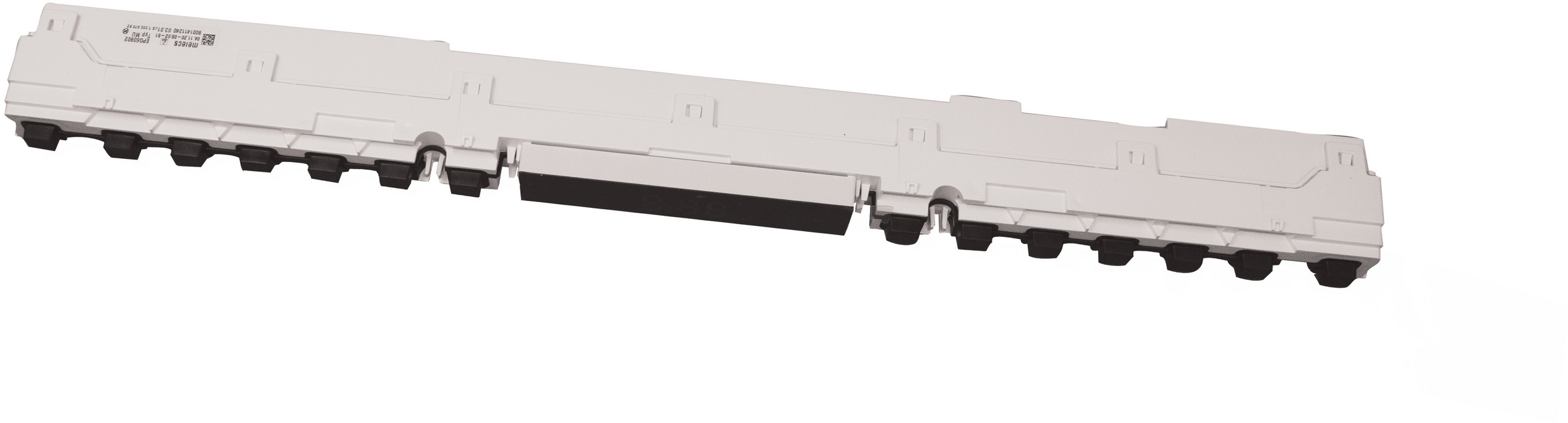 11019860 Operating module programmed | BOSCH US