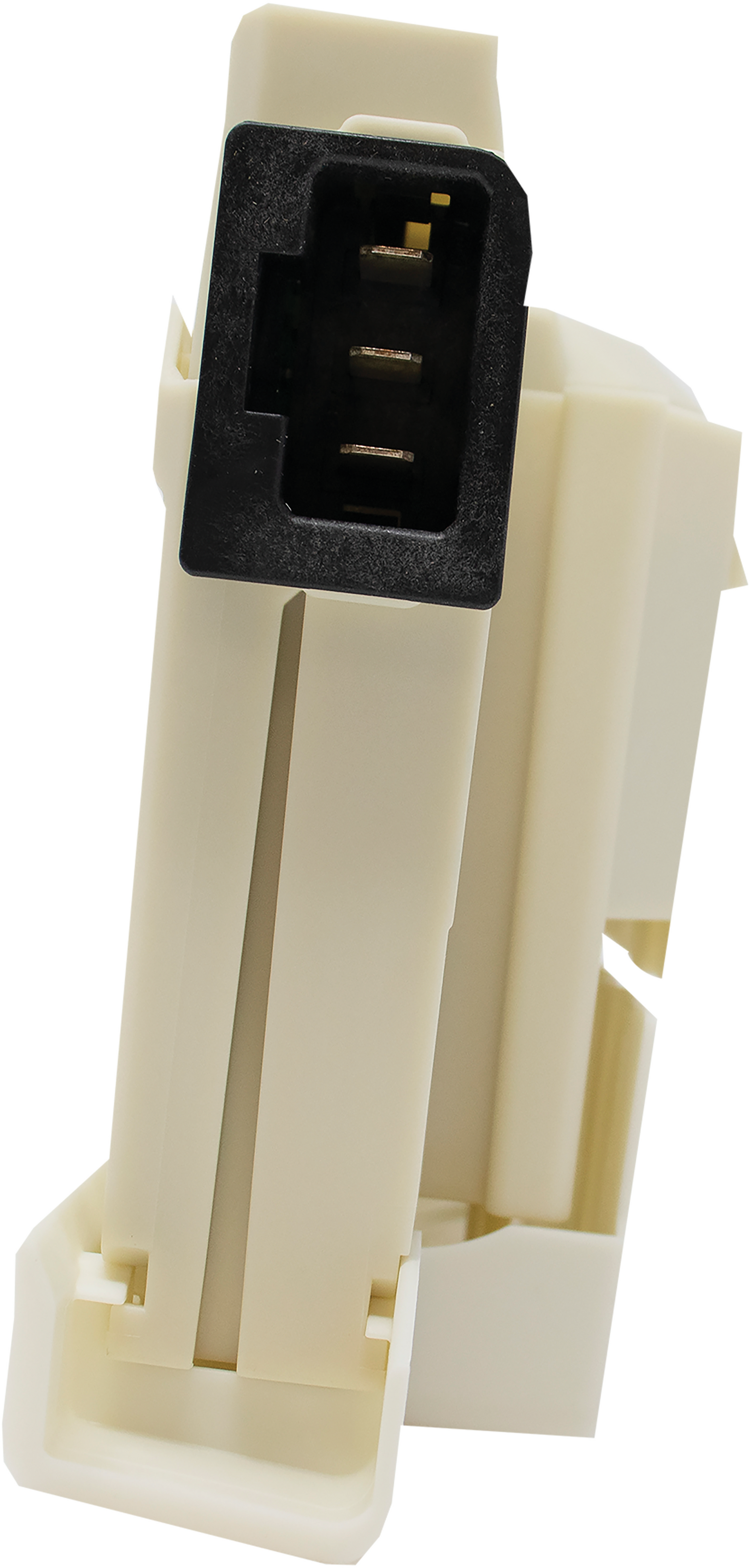 12028567 Power module programmed | BOSCH US