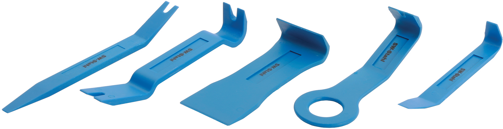 15000155 Auxiliary tool | BOSCH GB