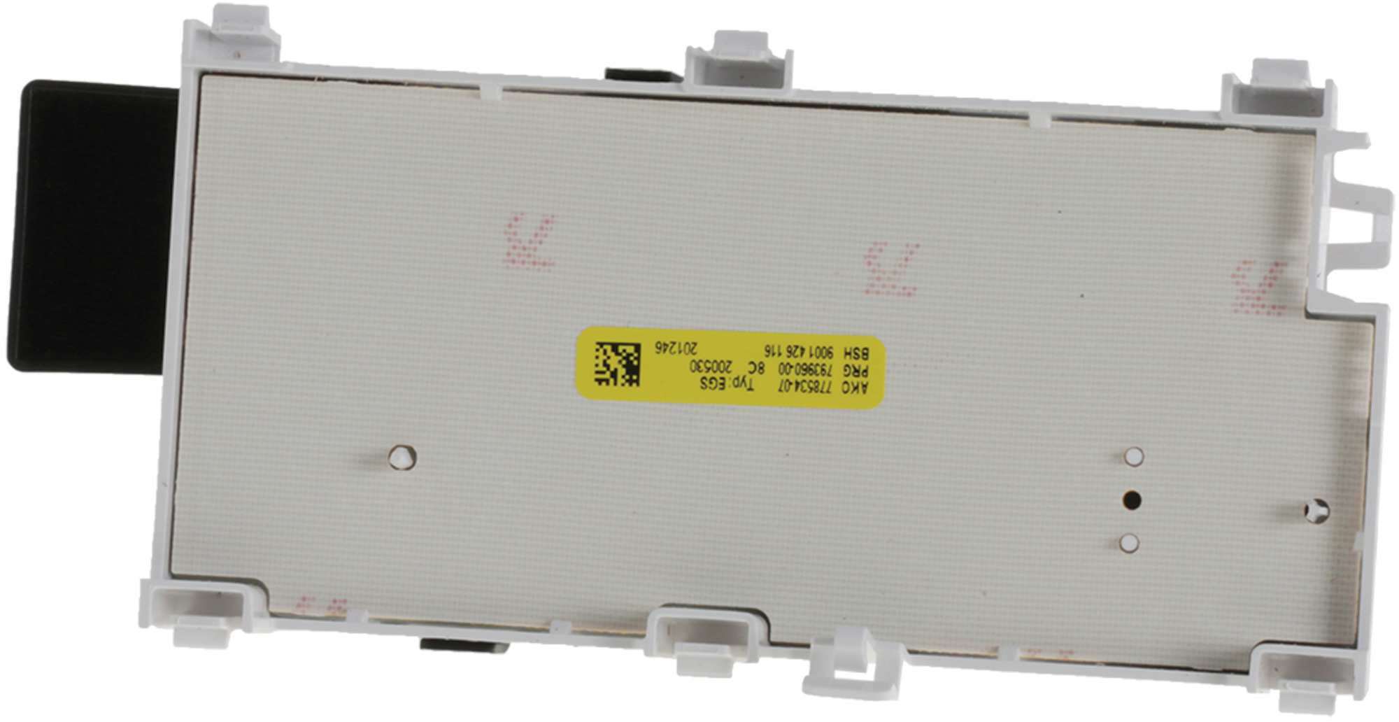 12027933 Module-element de commande | SIEMENS FR